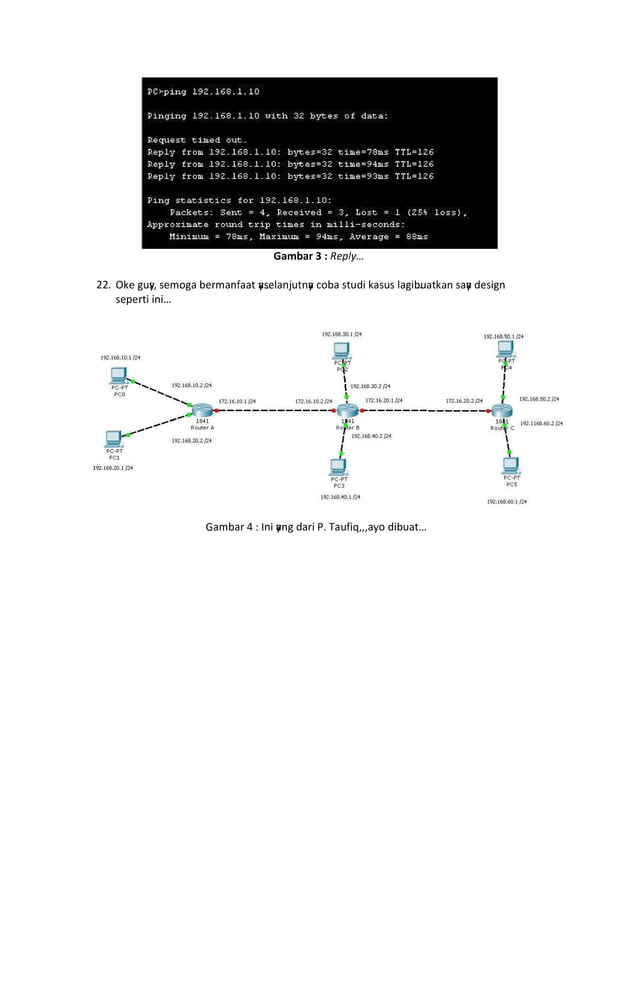 Tutorial_Cisco_Packet_Tracer_Lengkap.pdf