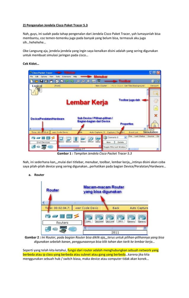 Tutorial_Cisco_Packet_Tracer_Lengkap.pdf