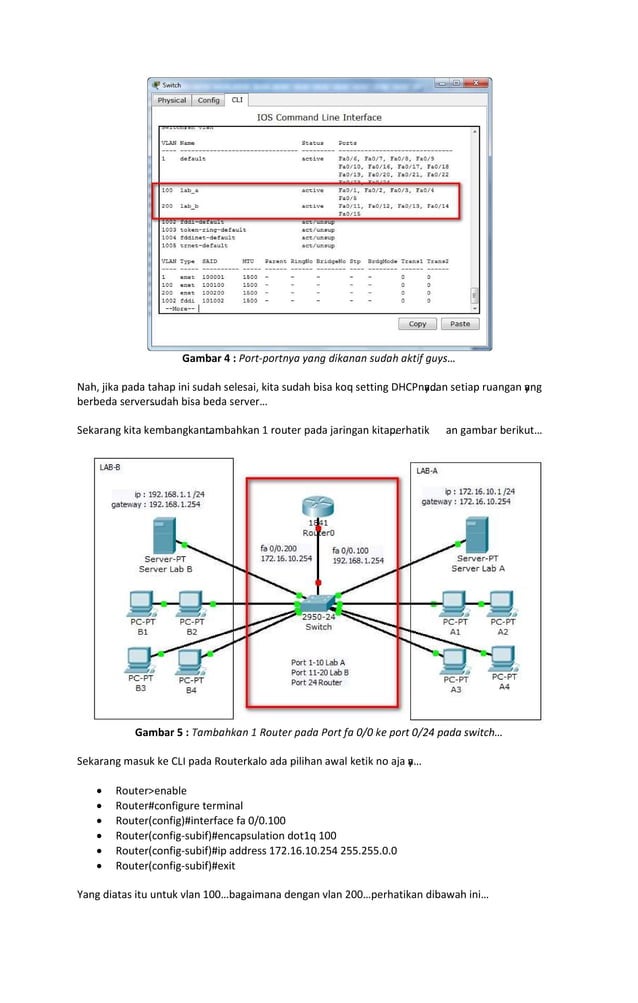 Tutorial_Cisco_Packet_Tracer_Lengkap.pdf