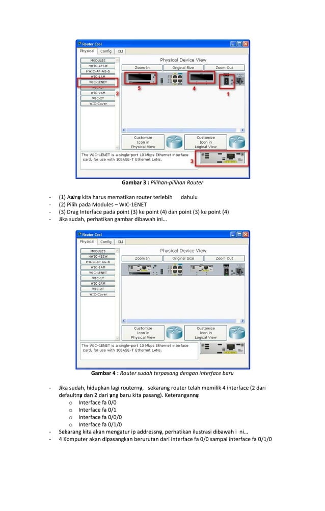 Tutorial_Cisco_Packet_Tracer_Lengkap.pdf