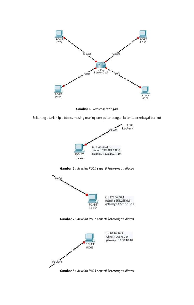 Tutorial_Cisco_Packet_Tracer_Lengkap.pdf