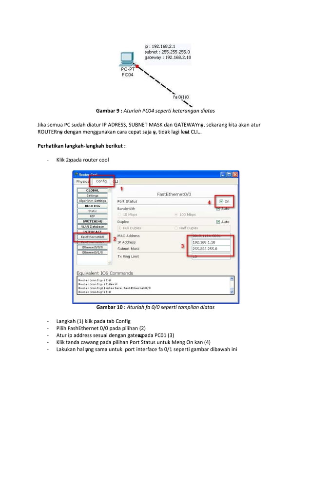 Tutorial_Cisco_Packet_Tracer_Lengkap.pdf