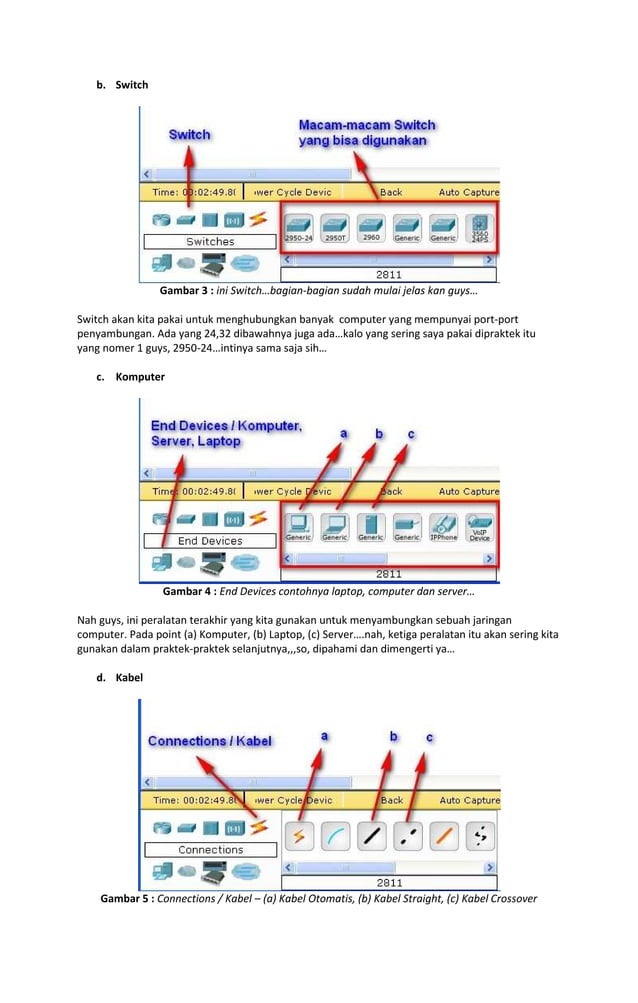 Tutorial_Cisco_Packet_Tracer_Lengkap.pdf