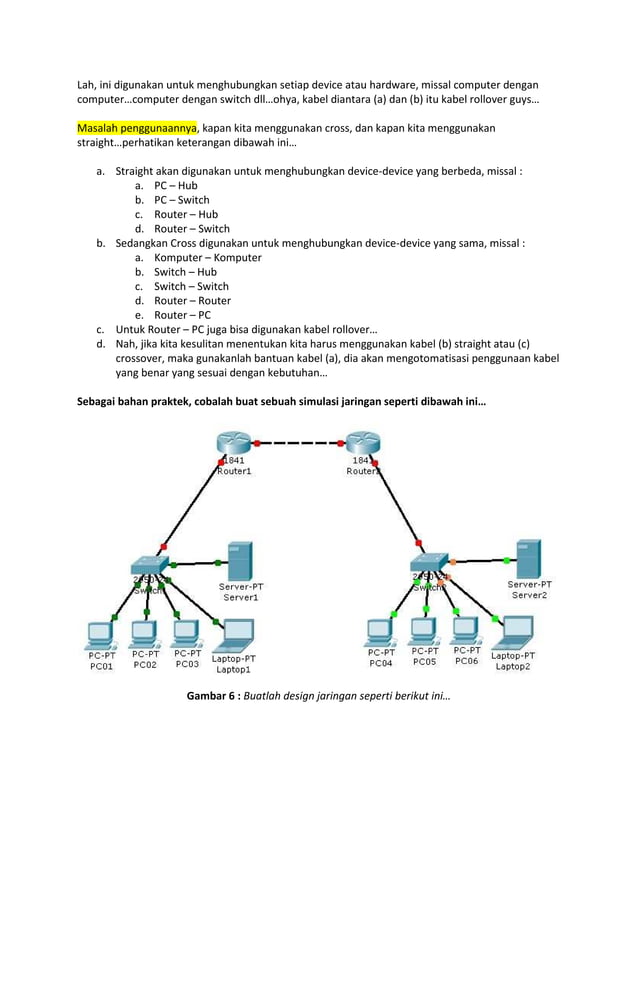 Tutorial_Cisco_Packet_Tracer_Lengkap.pdf