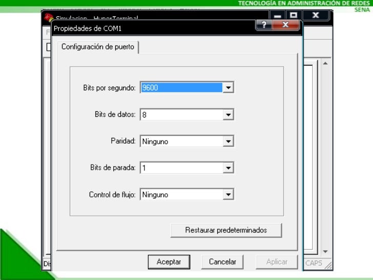Free hyperterminal software - blasterasl
