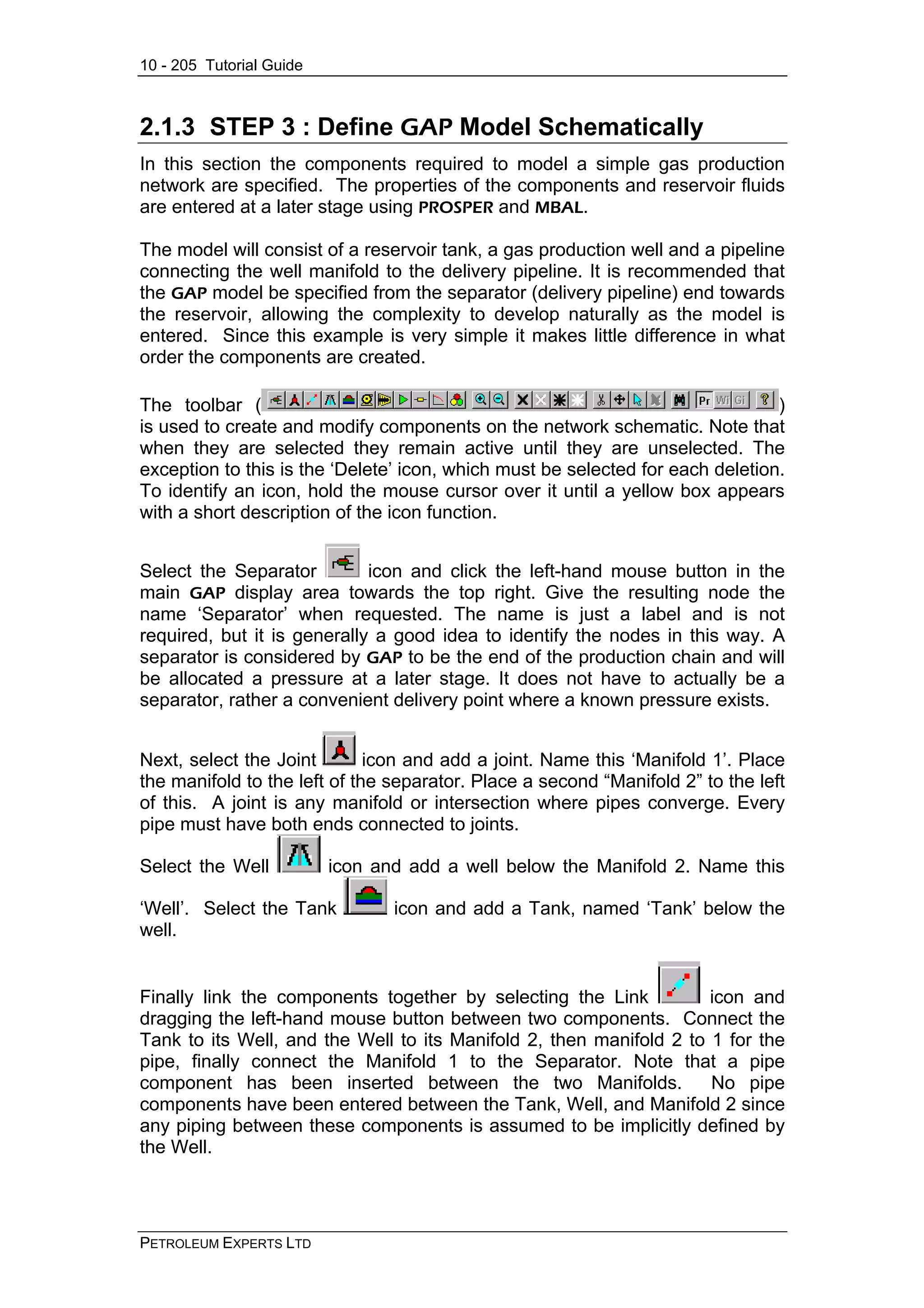 Tutorial_Complete.pdf