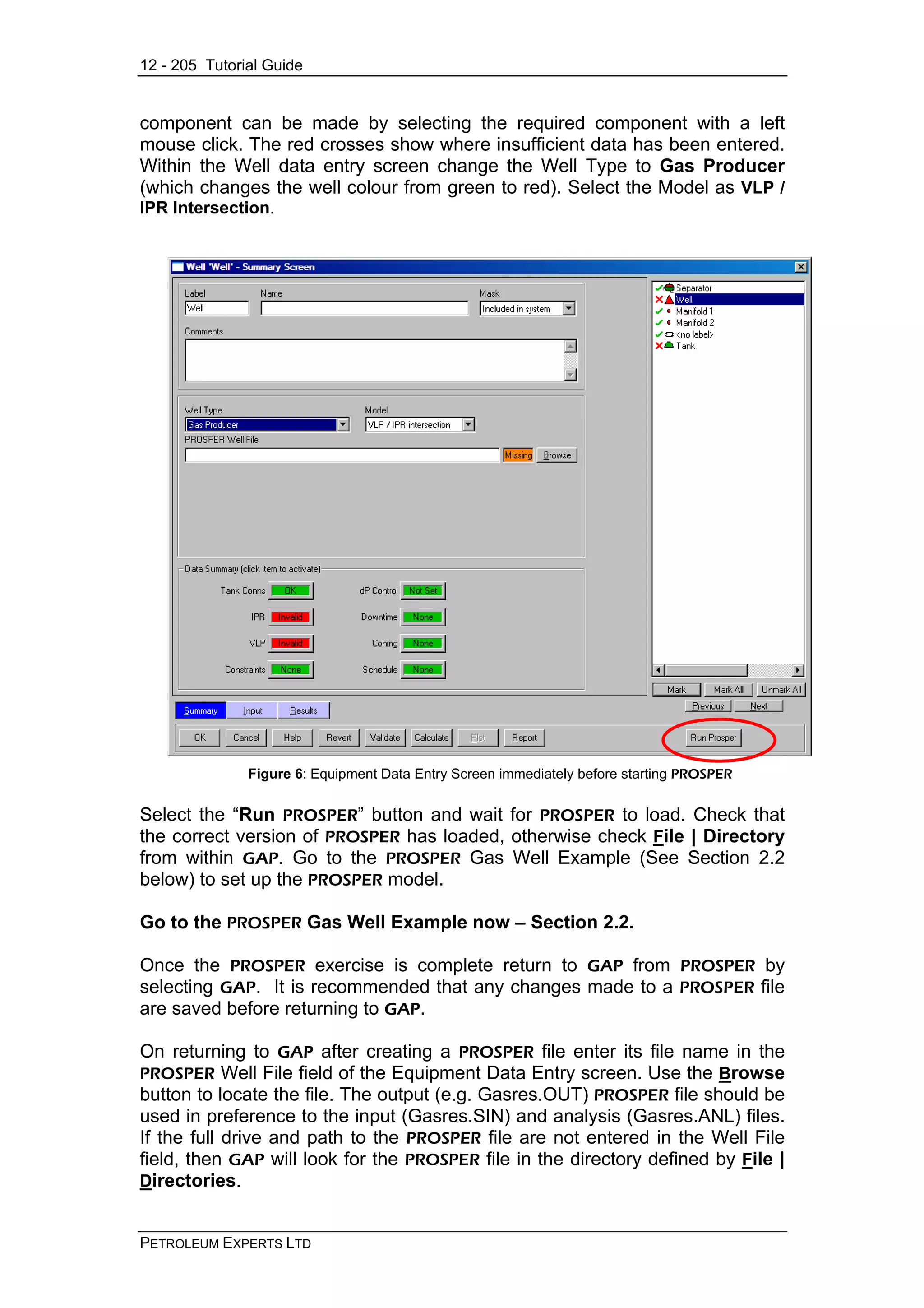 Tutorial_Complete.pdf