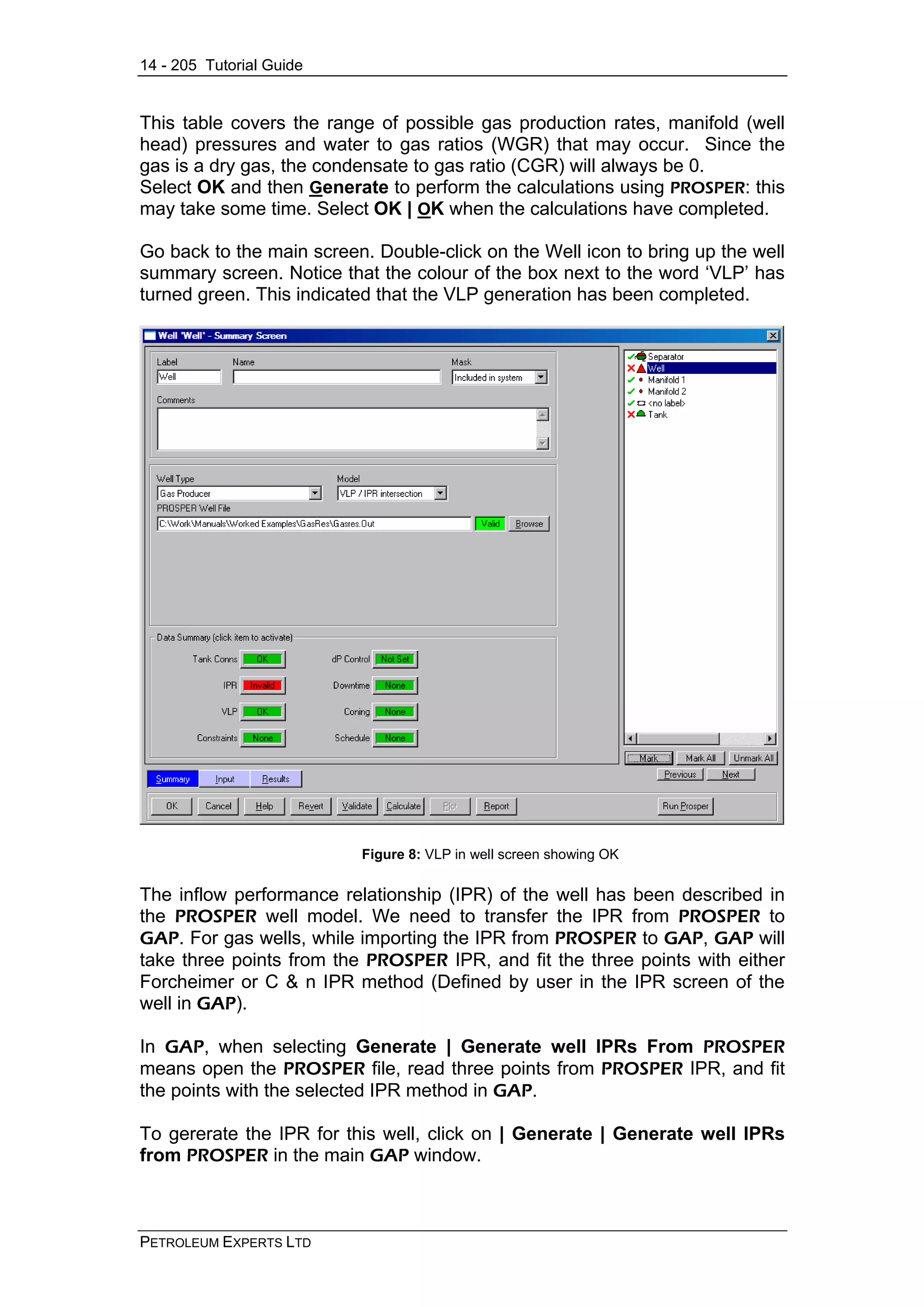 Tutorial_Complete.pdf