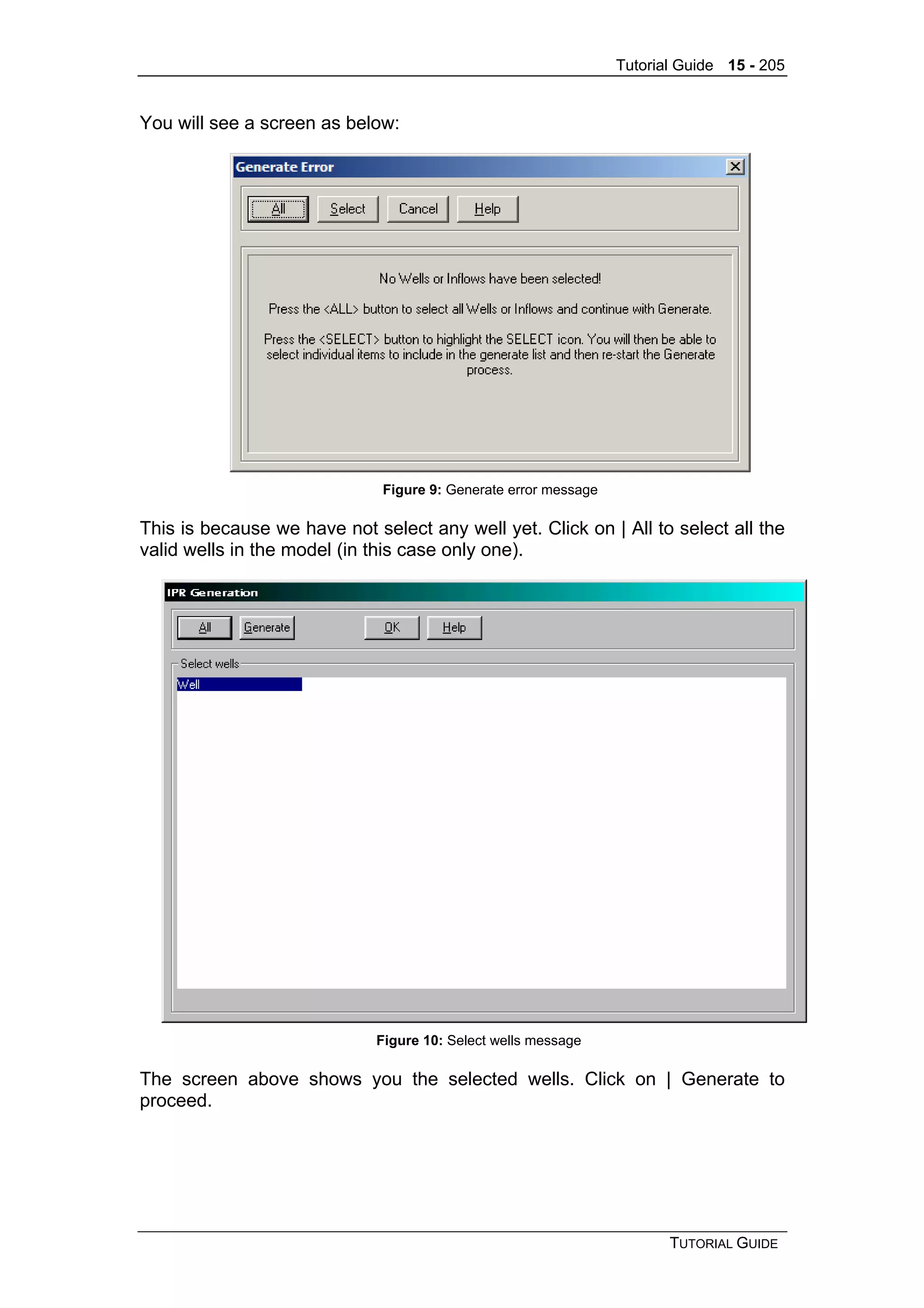 Tutorial_Complete.pdf