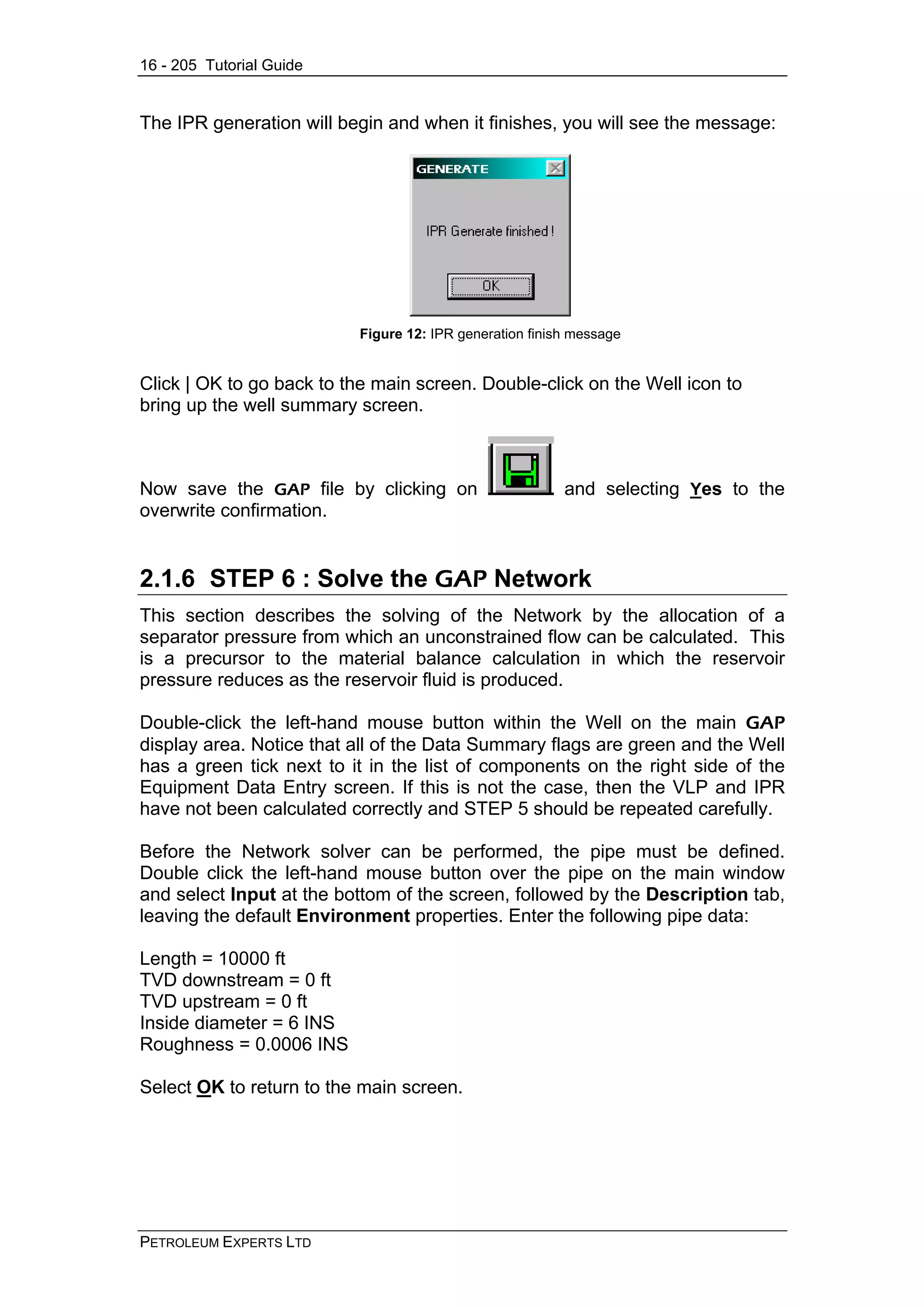 Tutorial_Complete.pdf