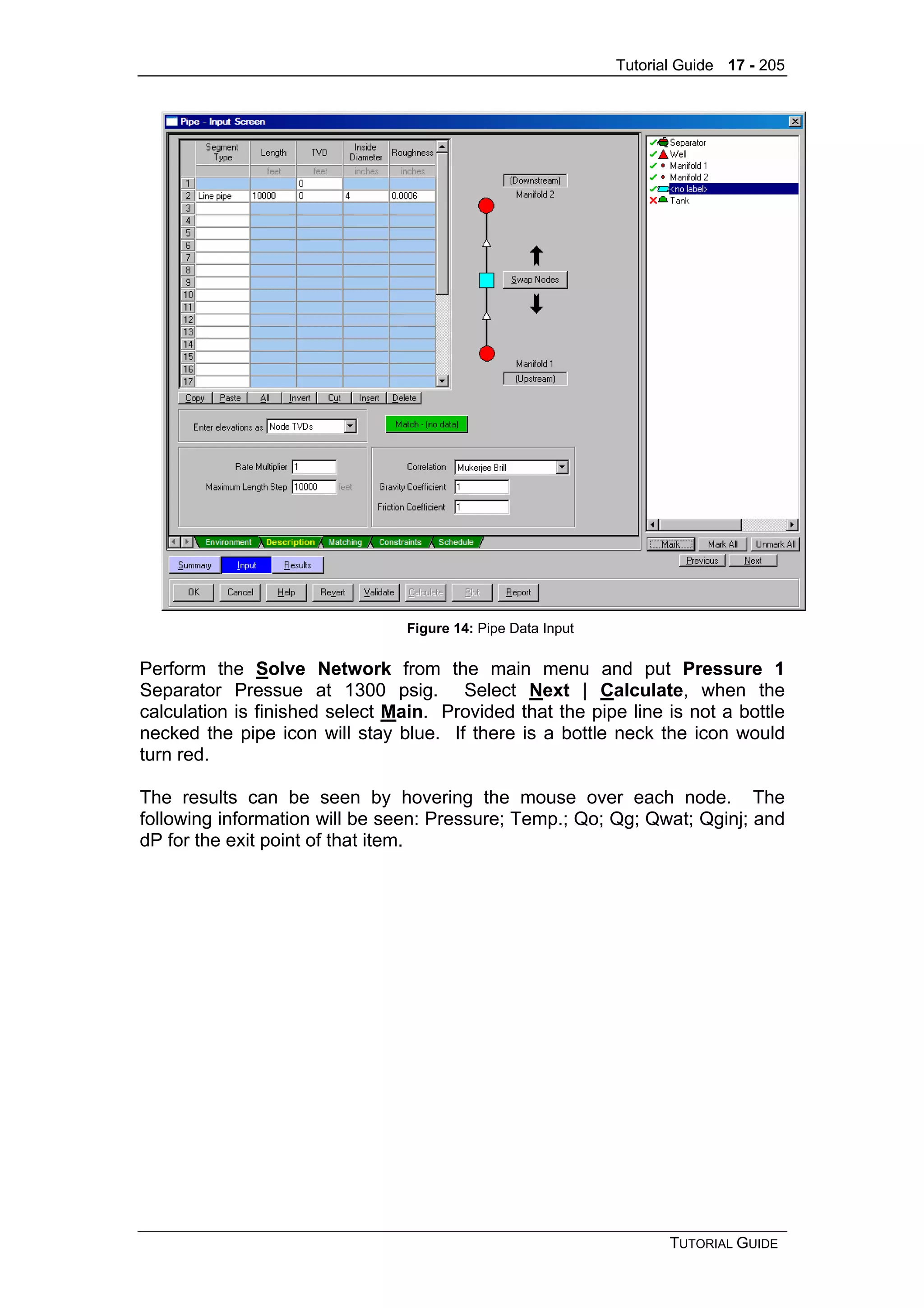 Tutorial_Complete.pdf