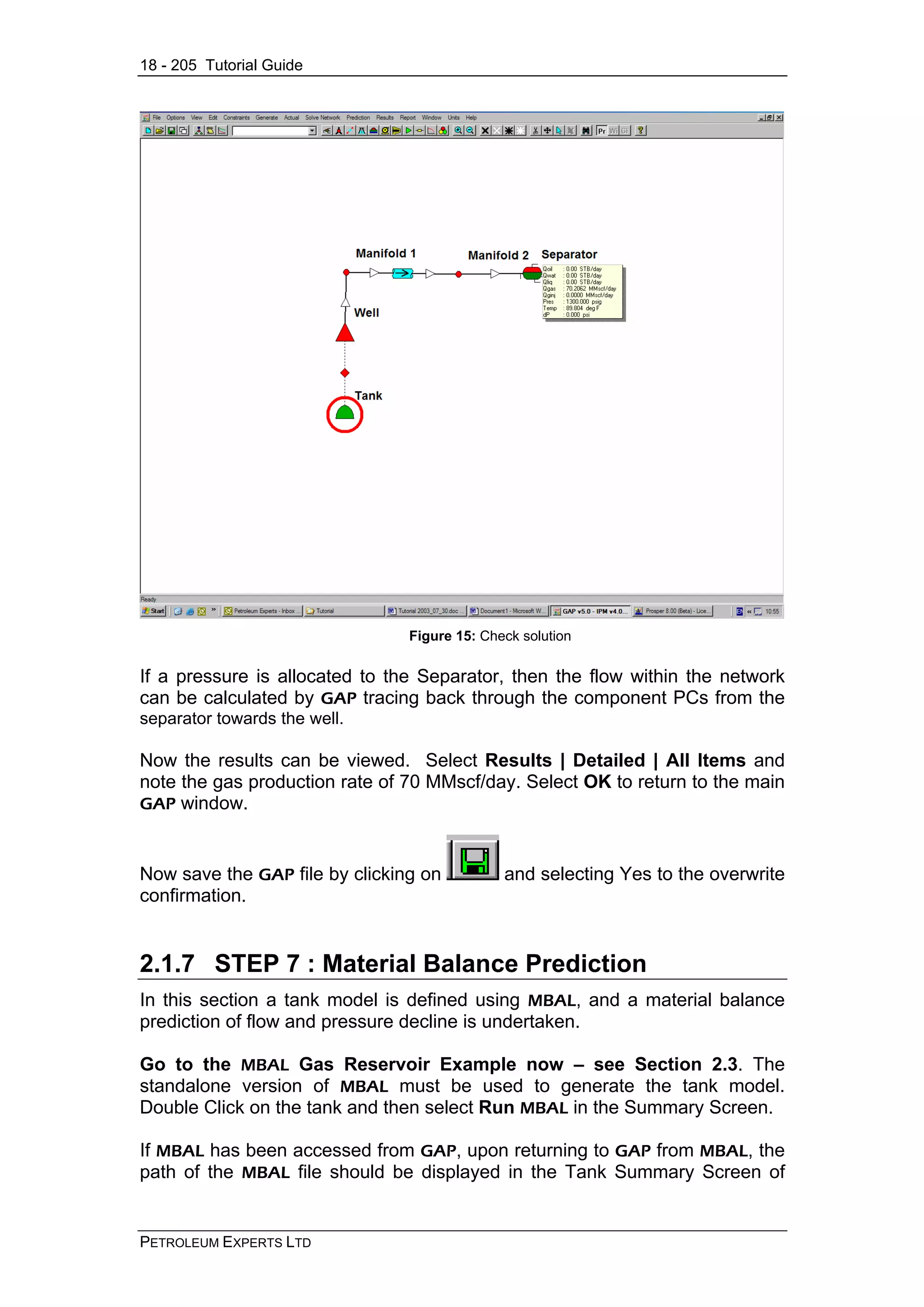 Tutorial_Complete.pdf