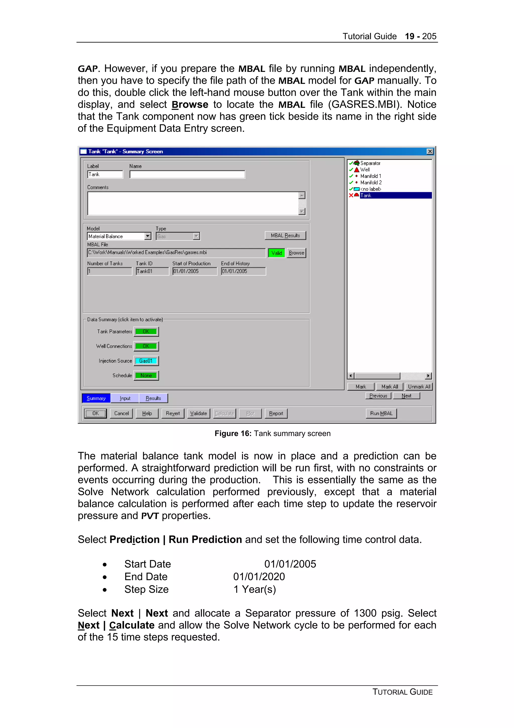 Tutorial_Complete.pdf