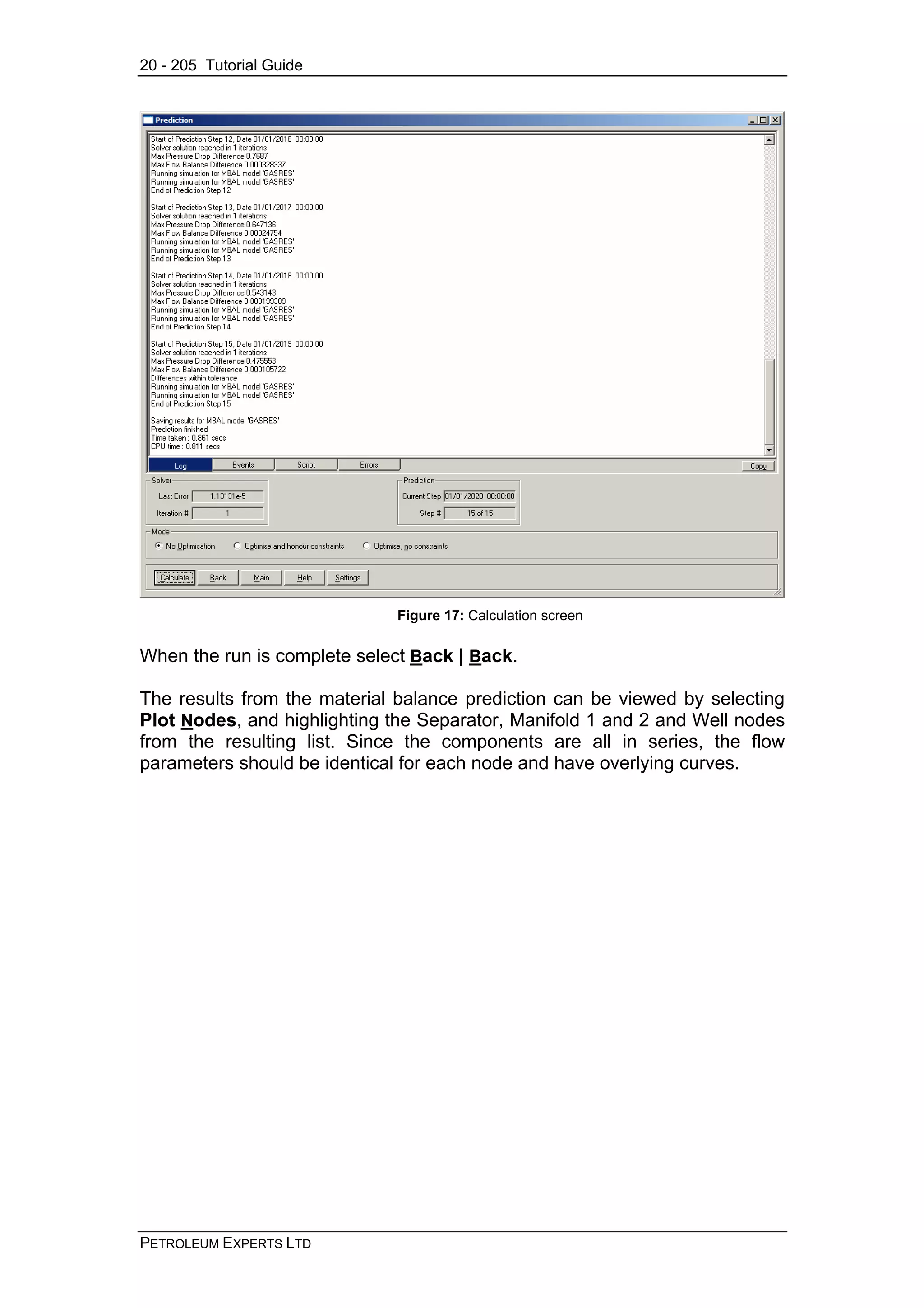 Tutorial_Complete.pdf