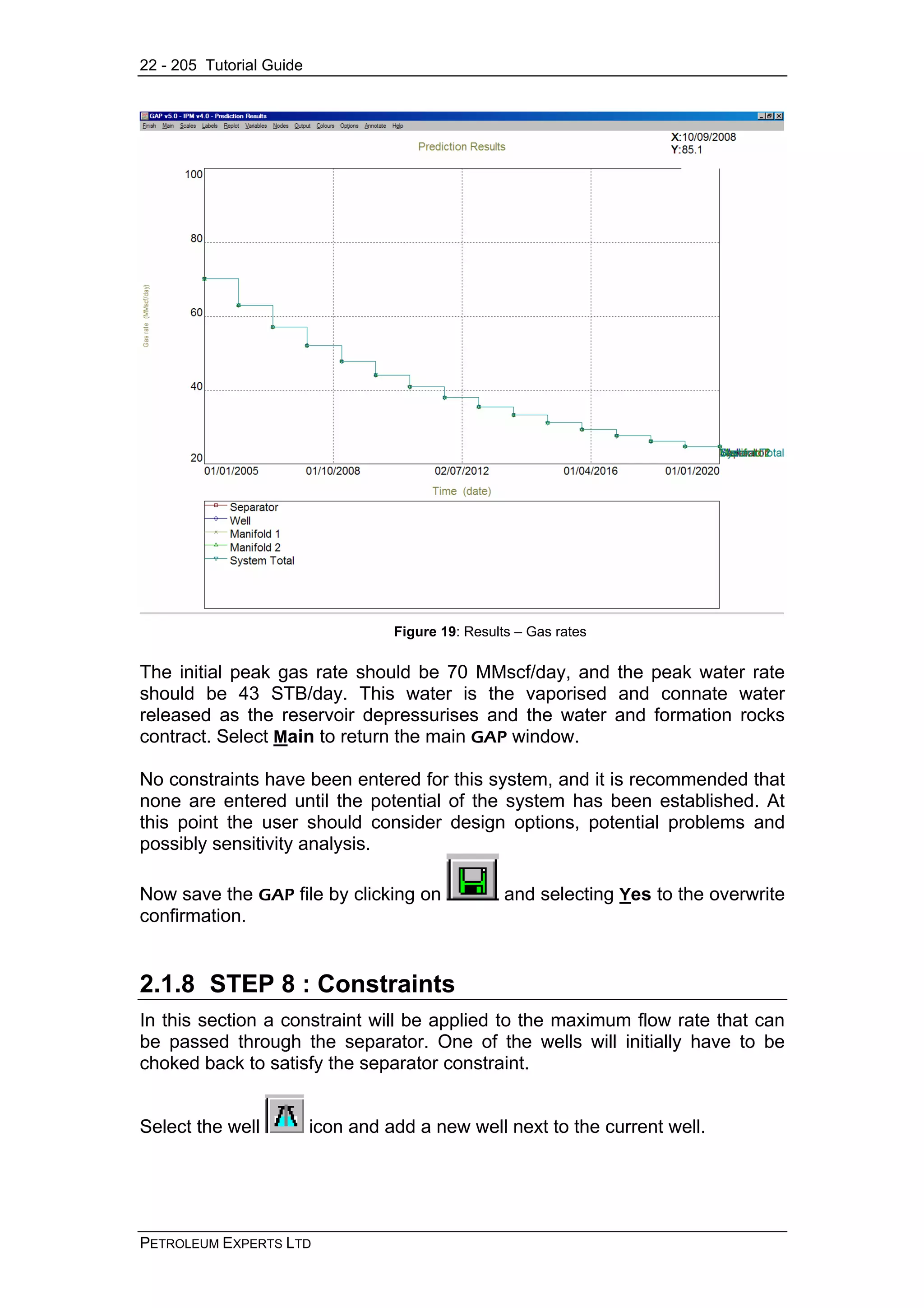 Tutorial_Complete.pdf