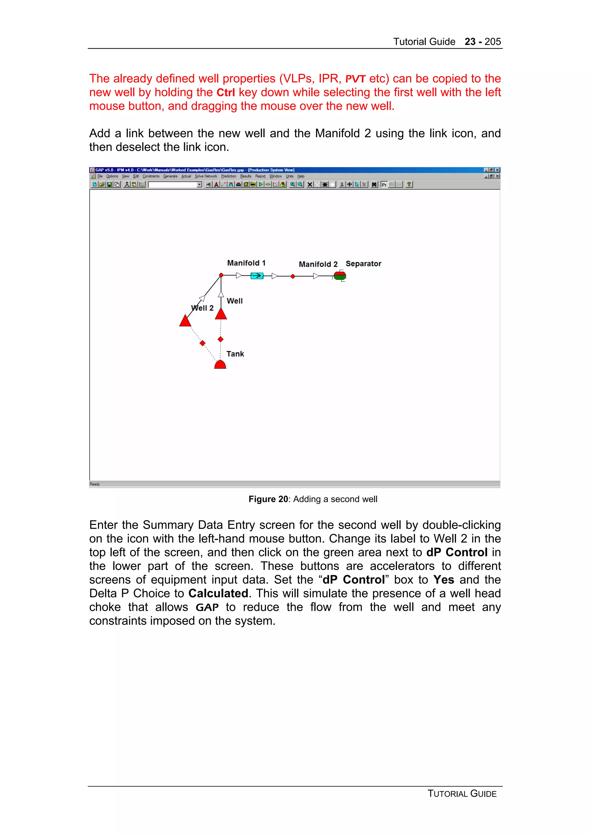Tutorial_Complete.pdf