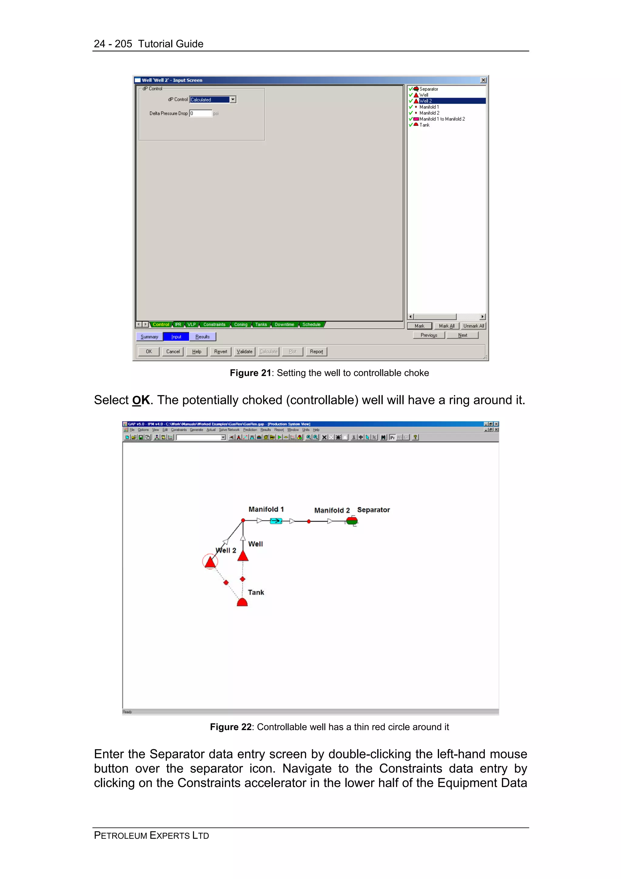 Tutorial_Complete.pdf