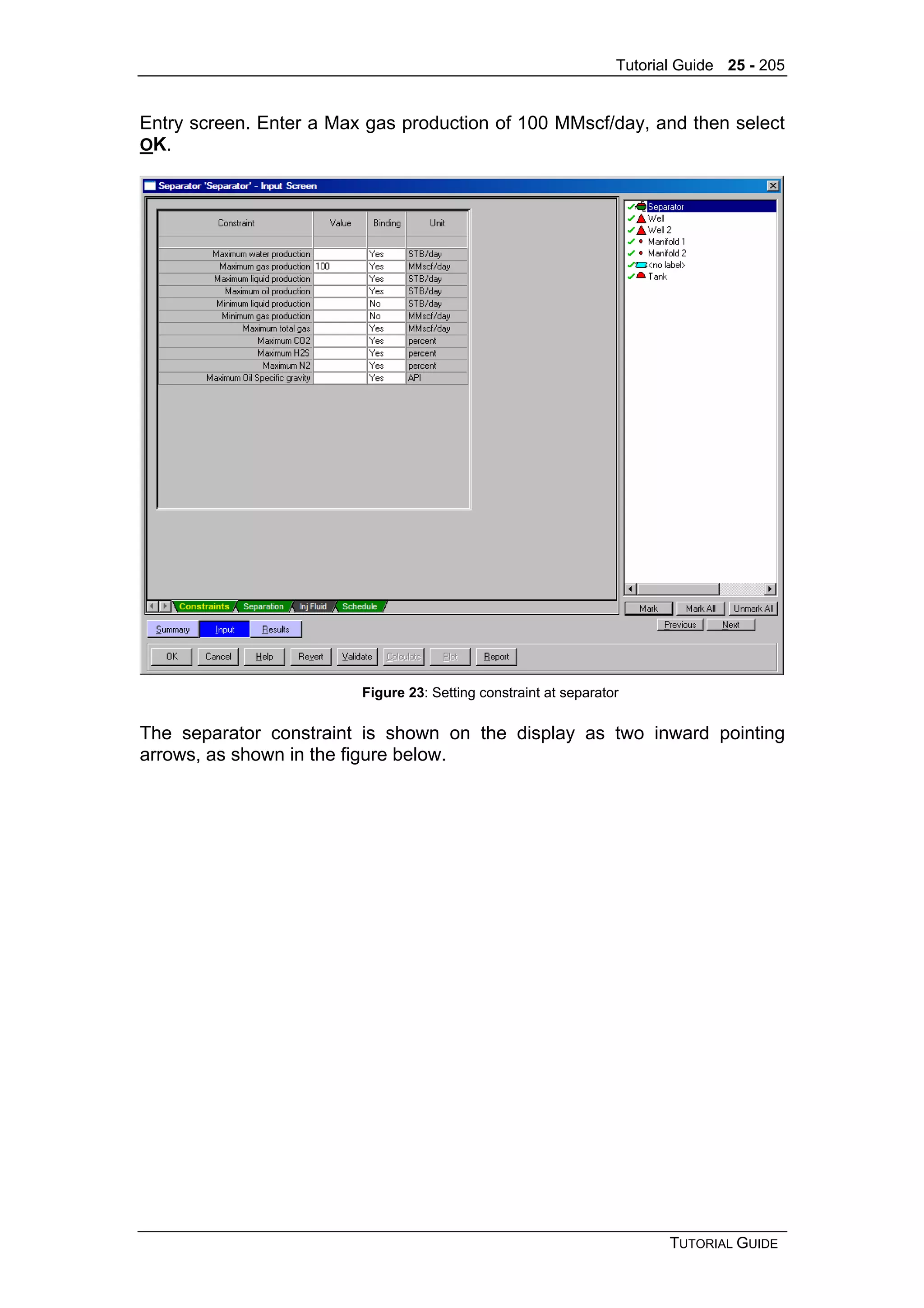 Tutorial_Complete.pdf