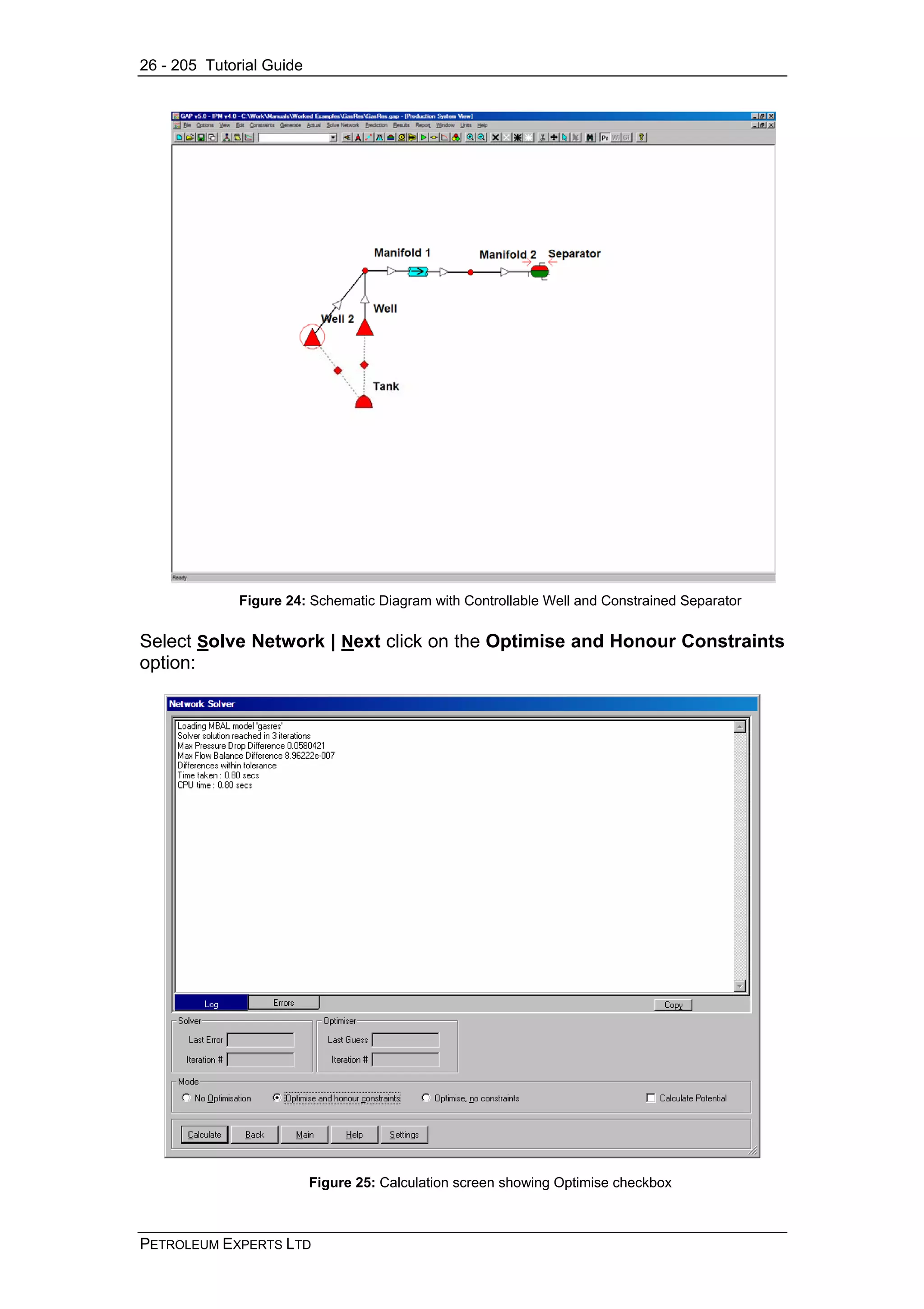 Tutorial_Complete.pdf