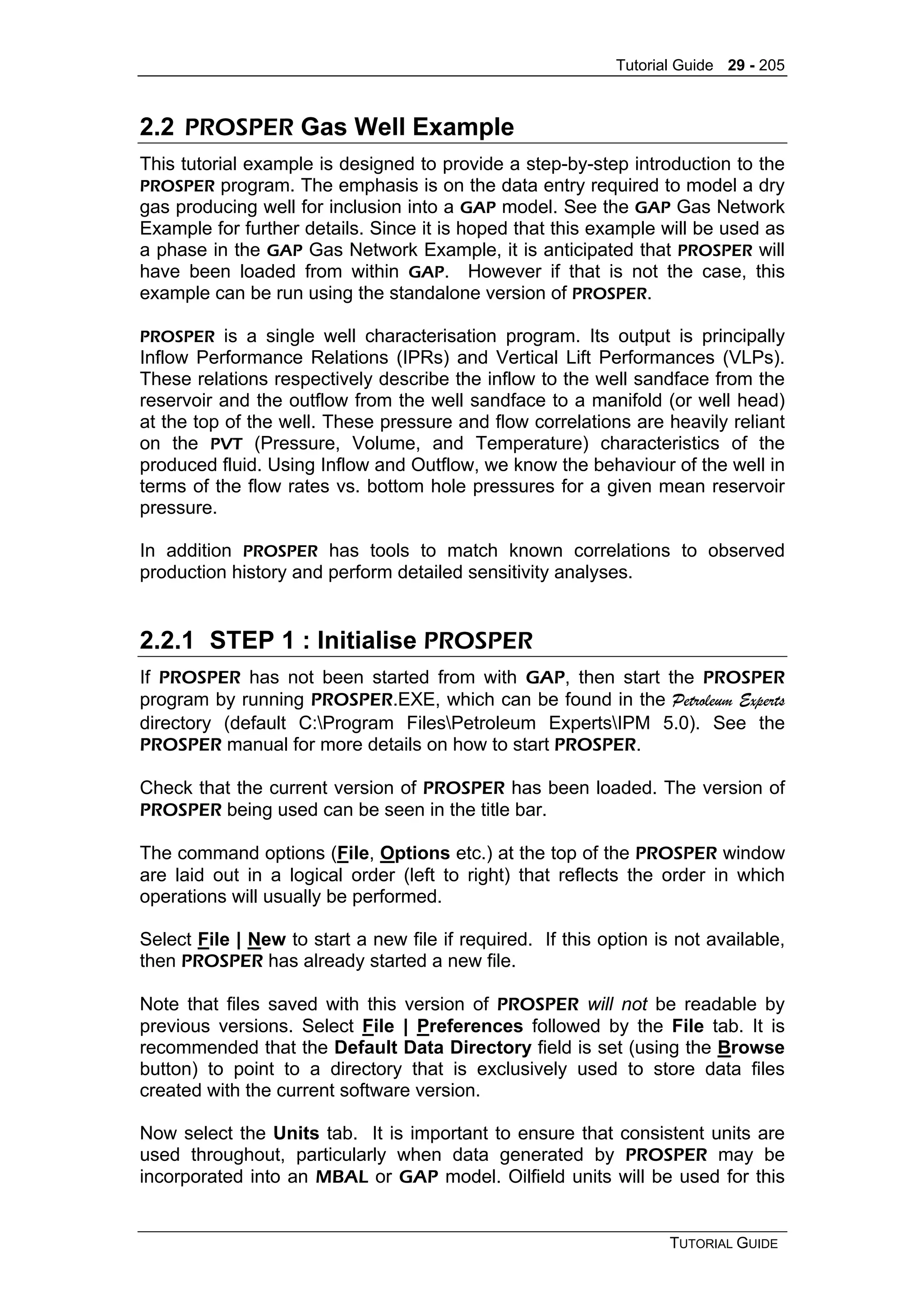 Tutorial_Complete.pdf