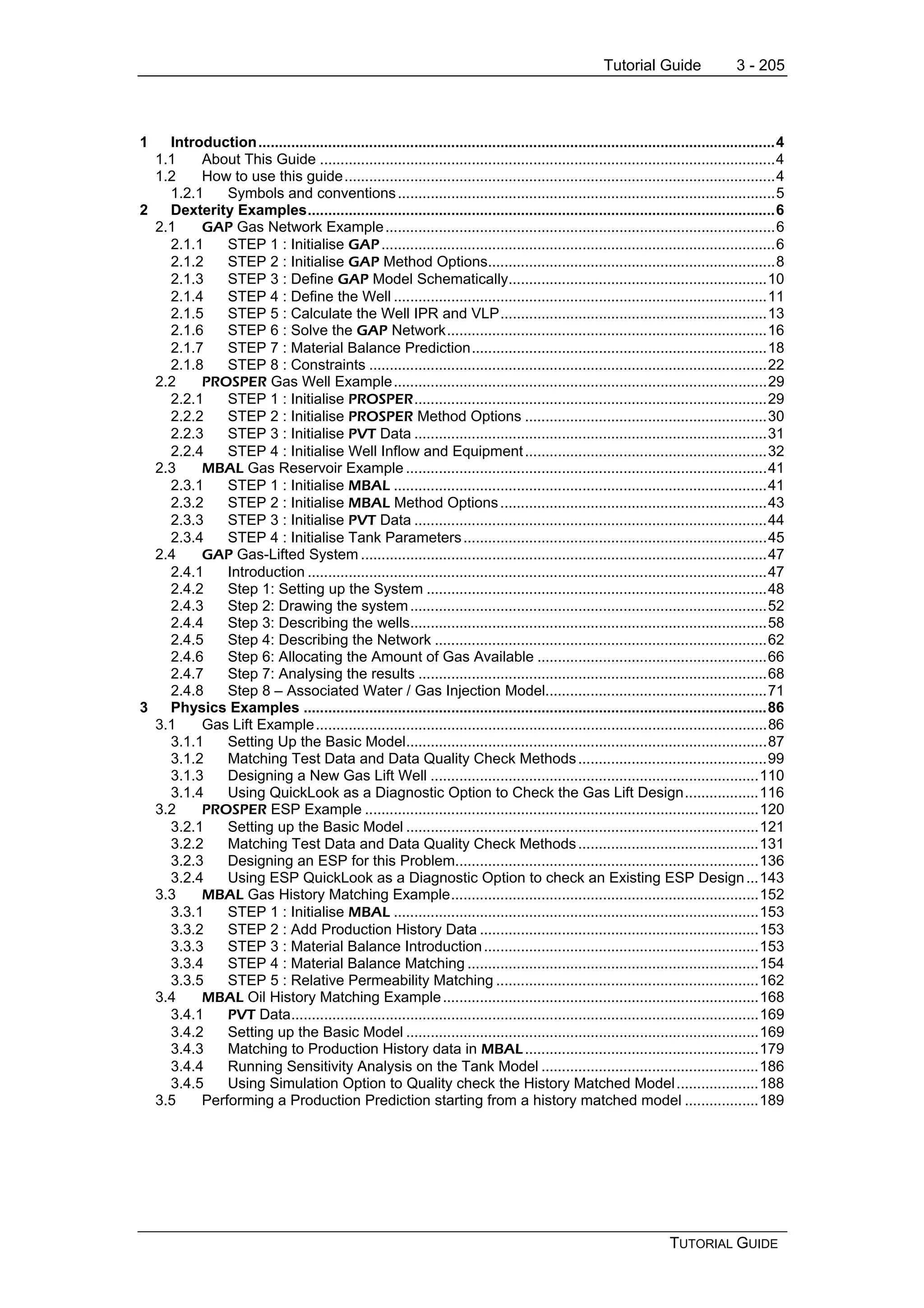 Tutorial_Complete.pdf