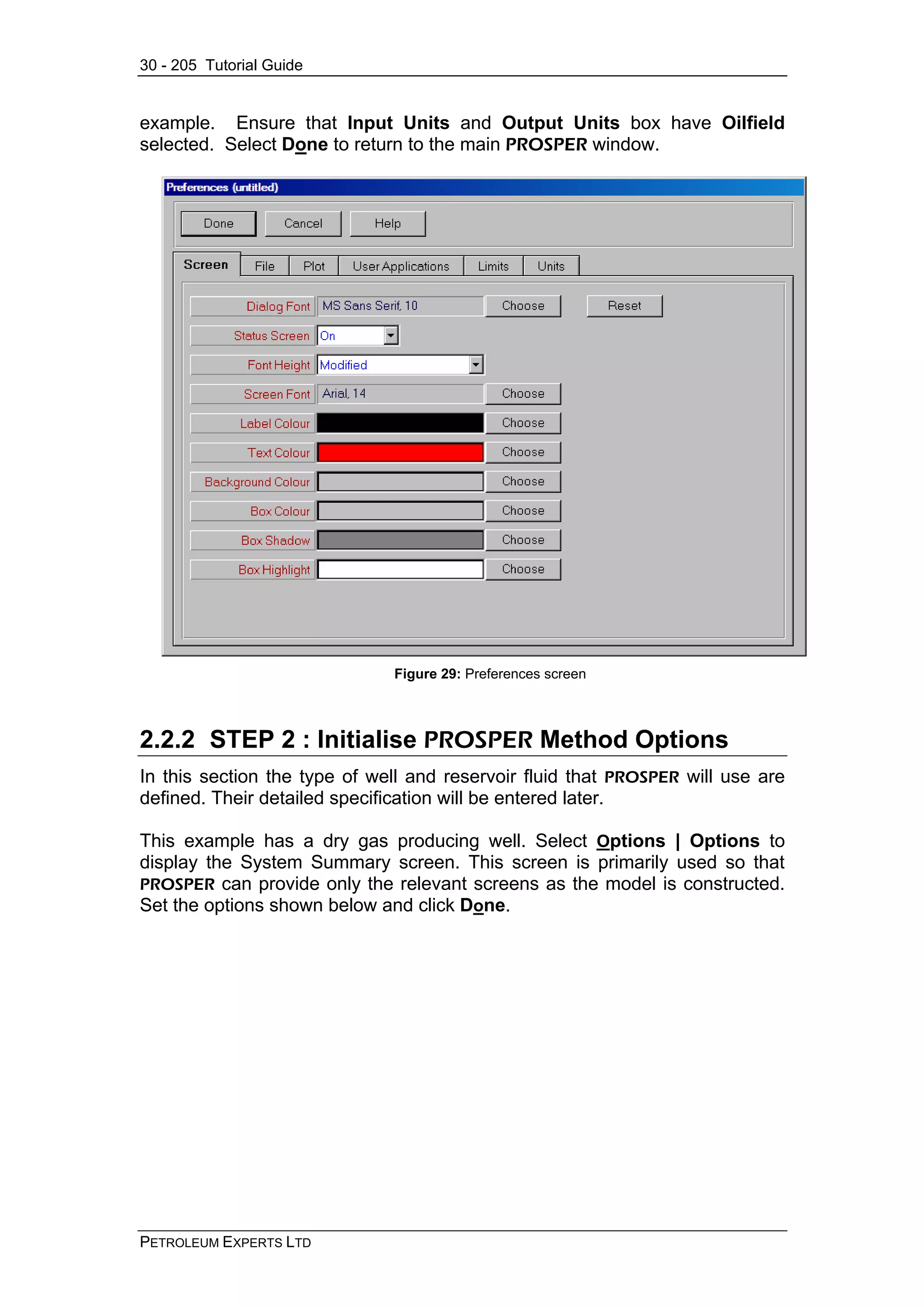 Tutorial_Complete.pdf