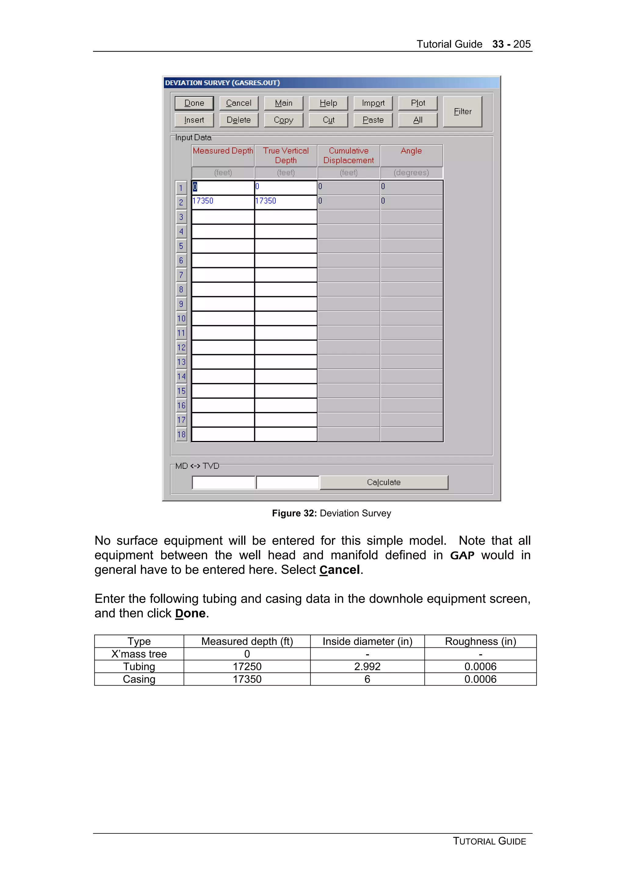 Tutorial_Complete.pdf
