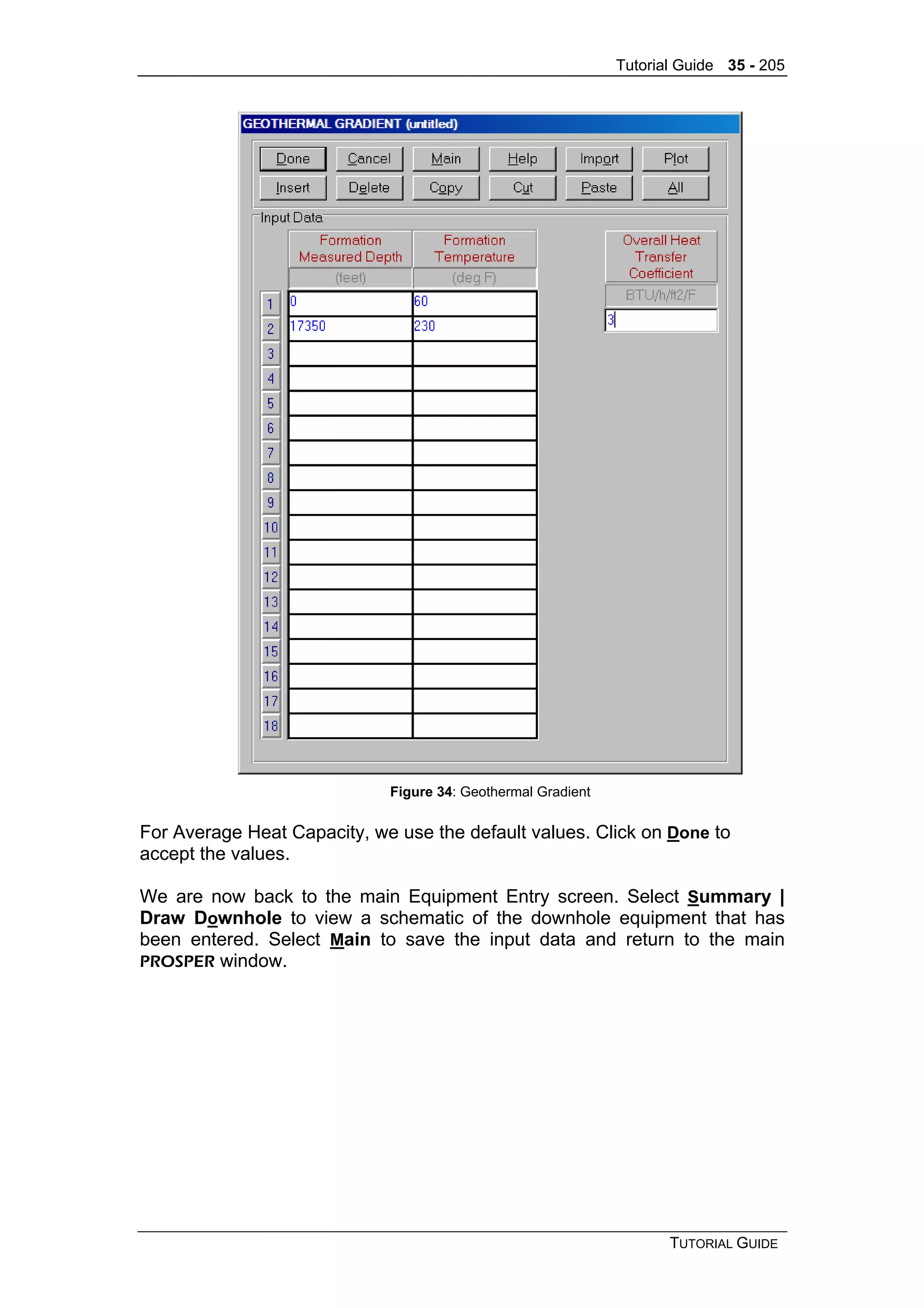 Tutorial_Complete.pdf