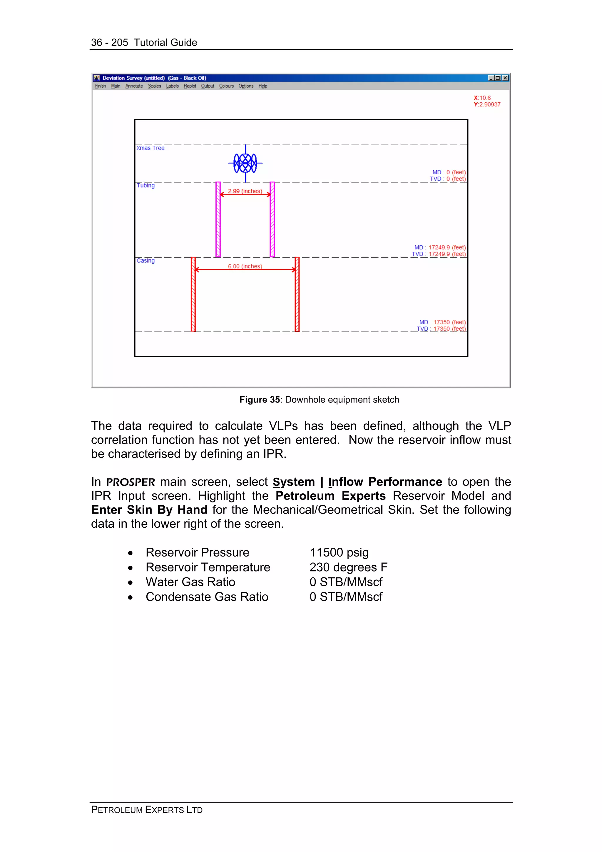 Tutorial_Complete.pdf
