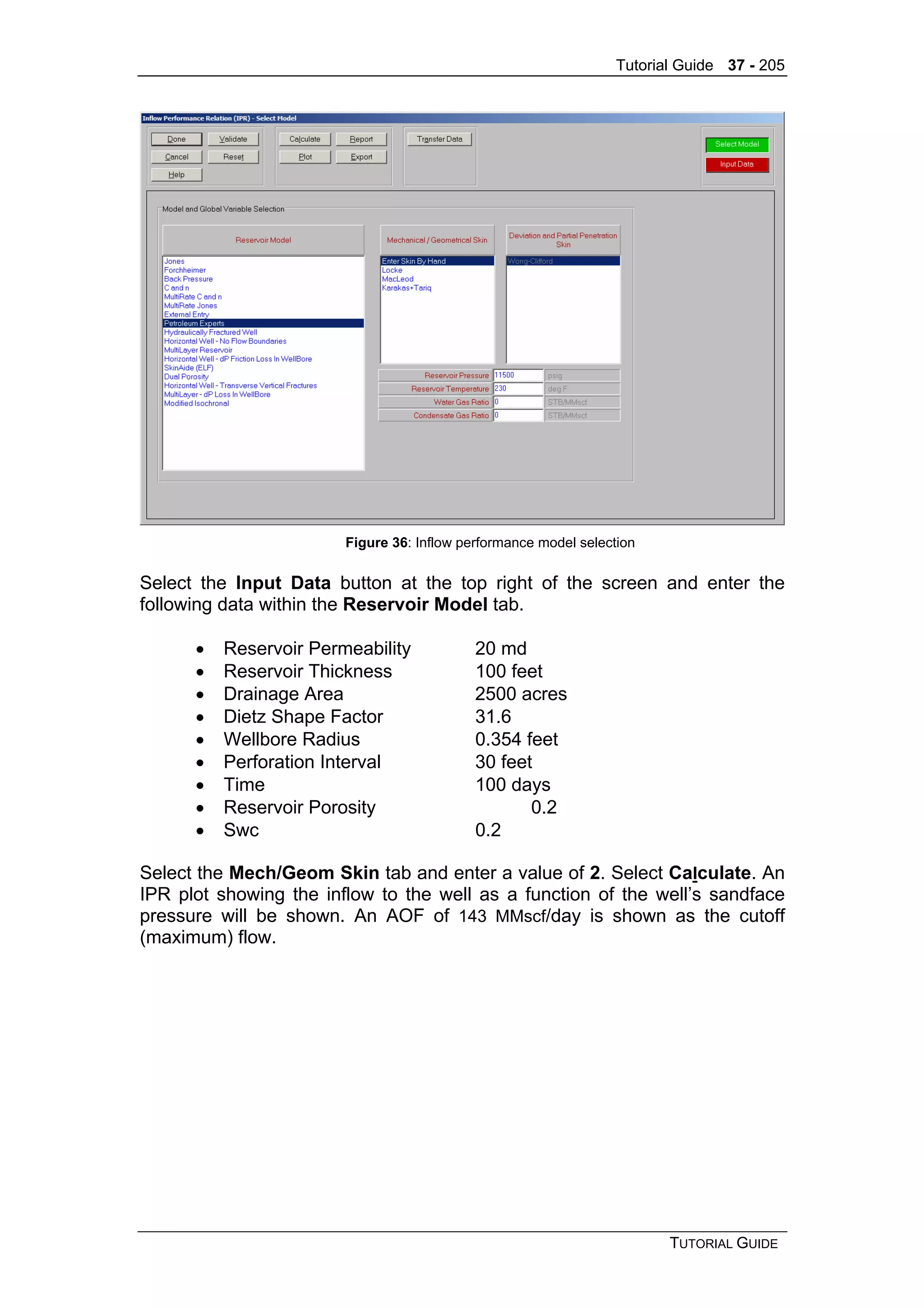 Tutorial_Complete.pdf