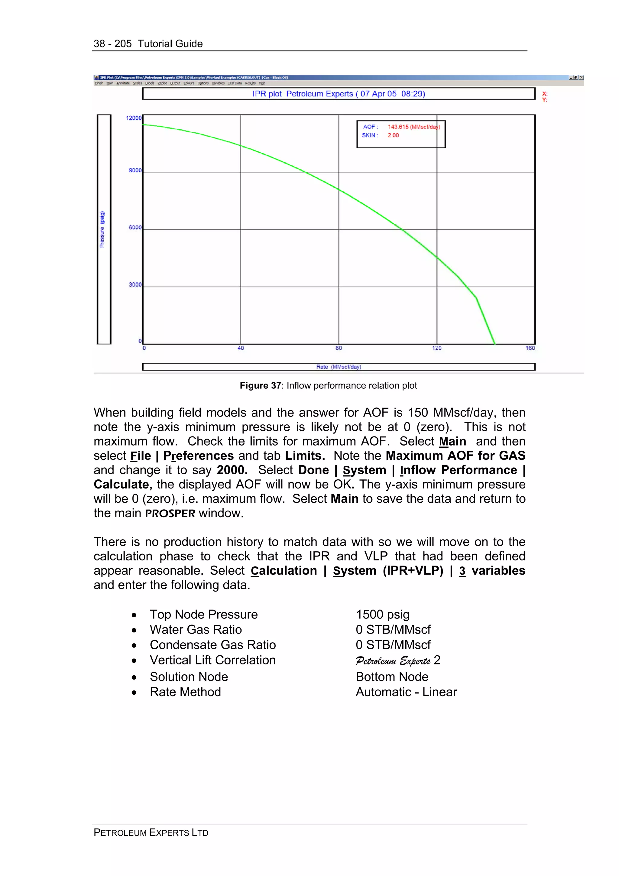 Tutorial_Complete.pdf