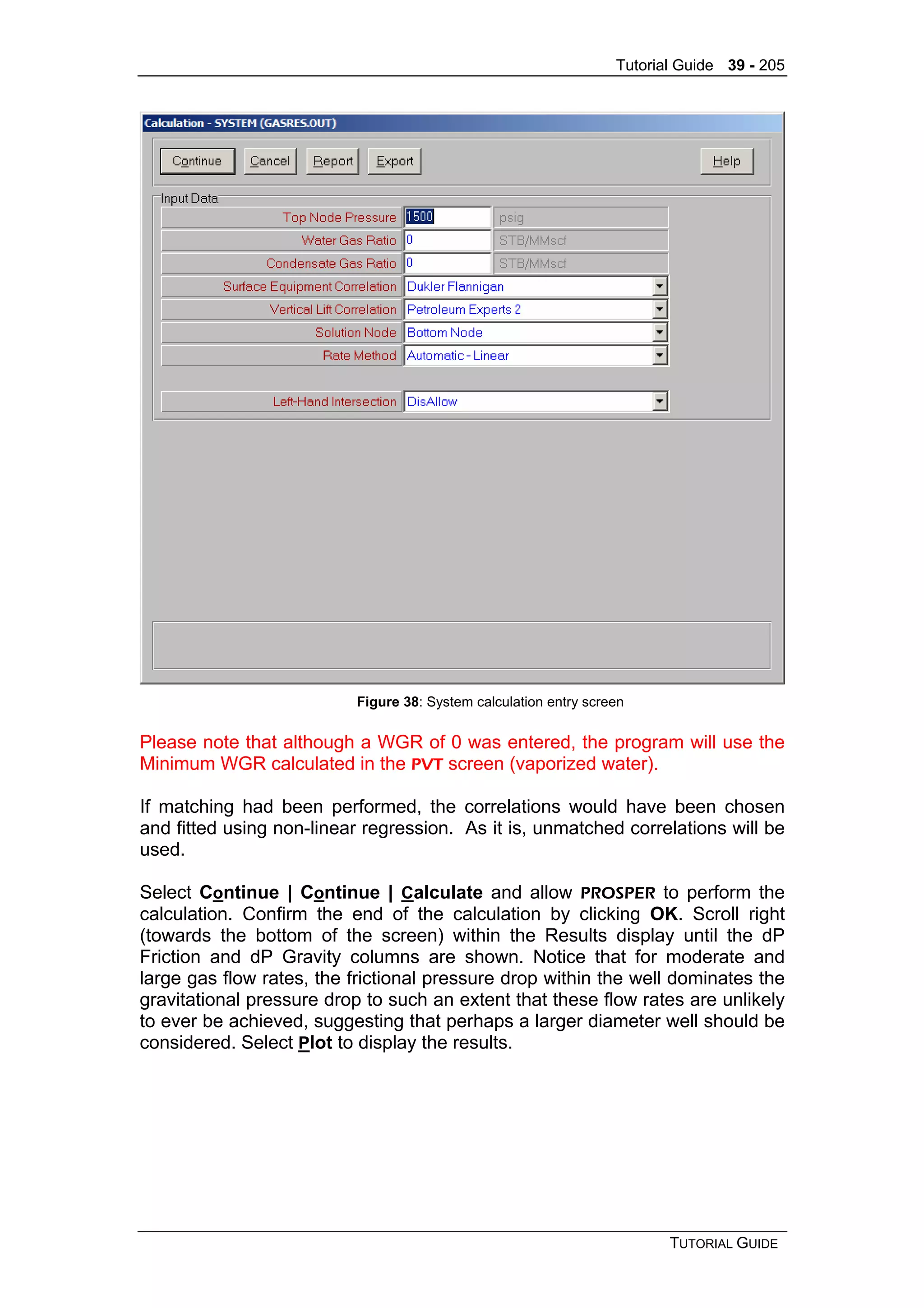 Tutorial_Complete.pdf