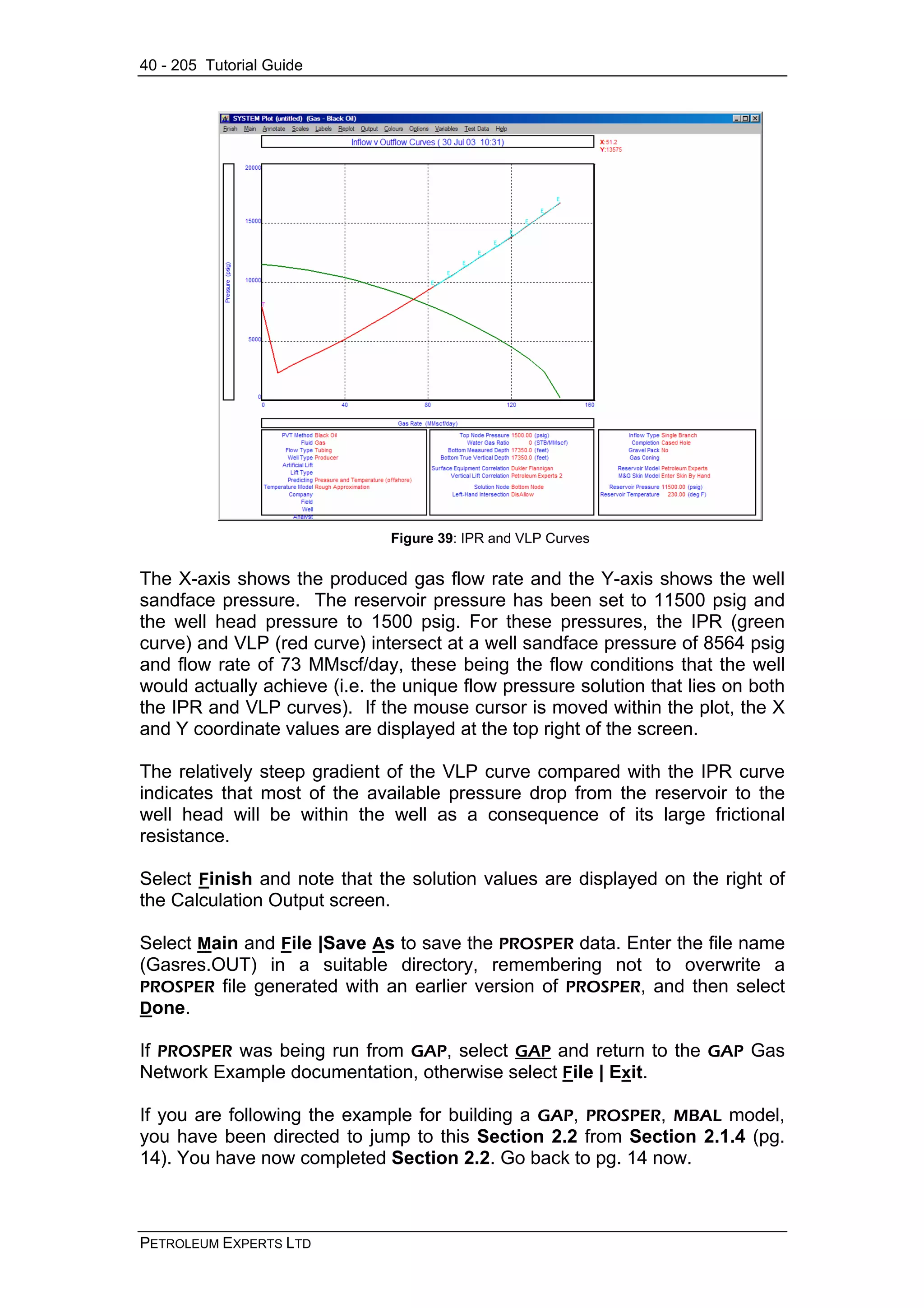 Tutorial_Complete.pdf