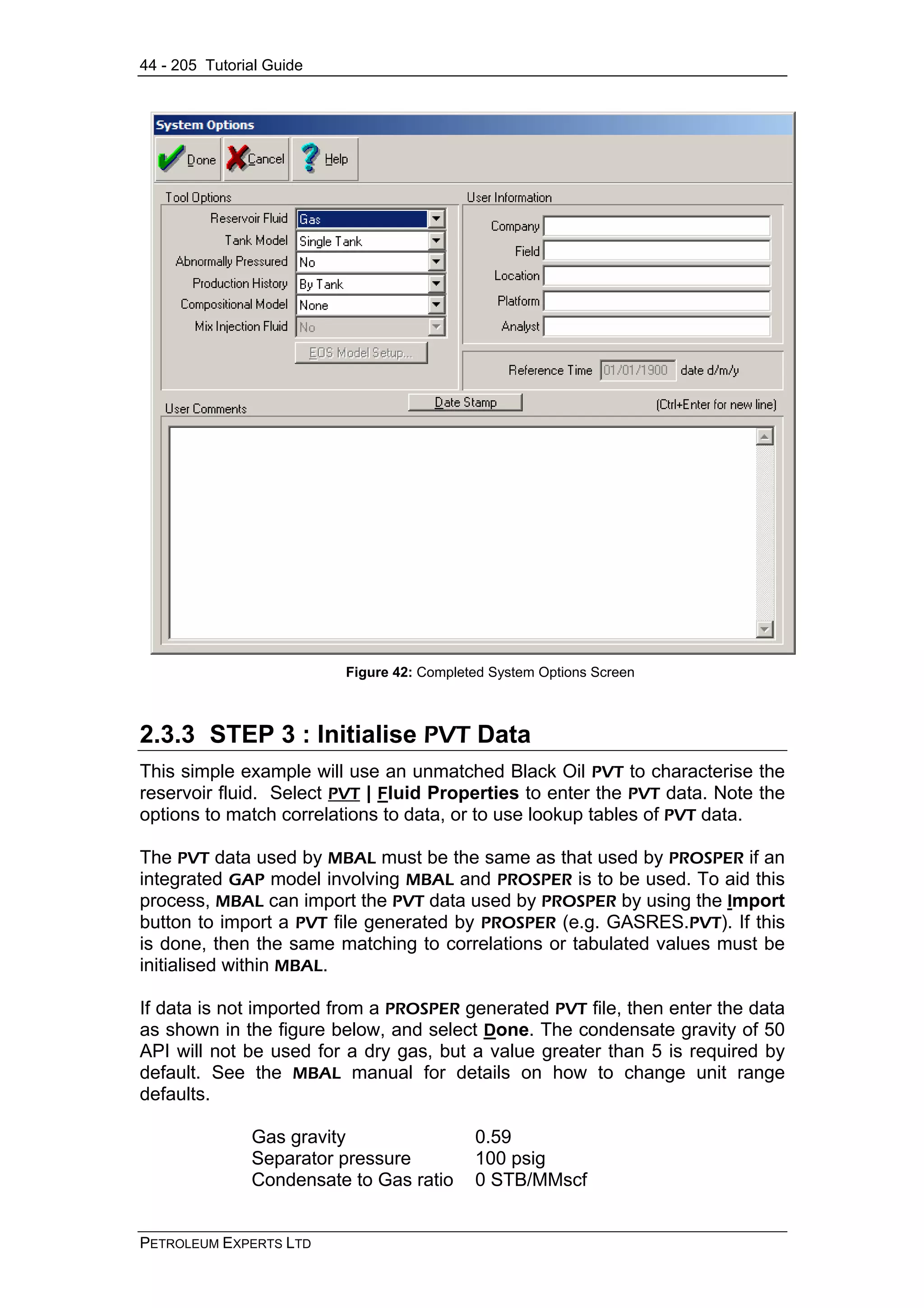 Tutorial_Complete.pdf
