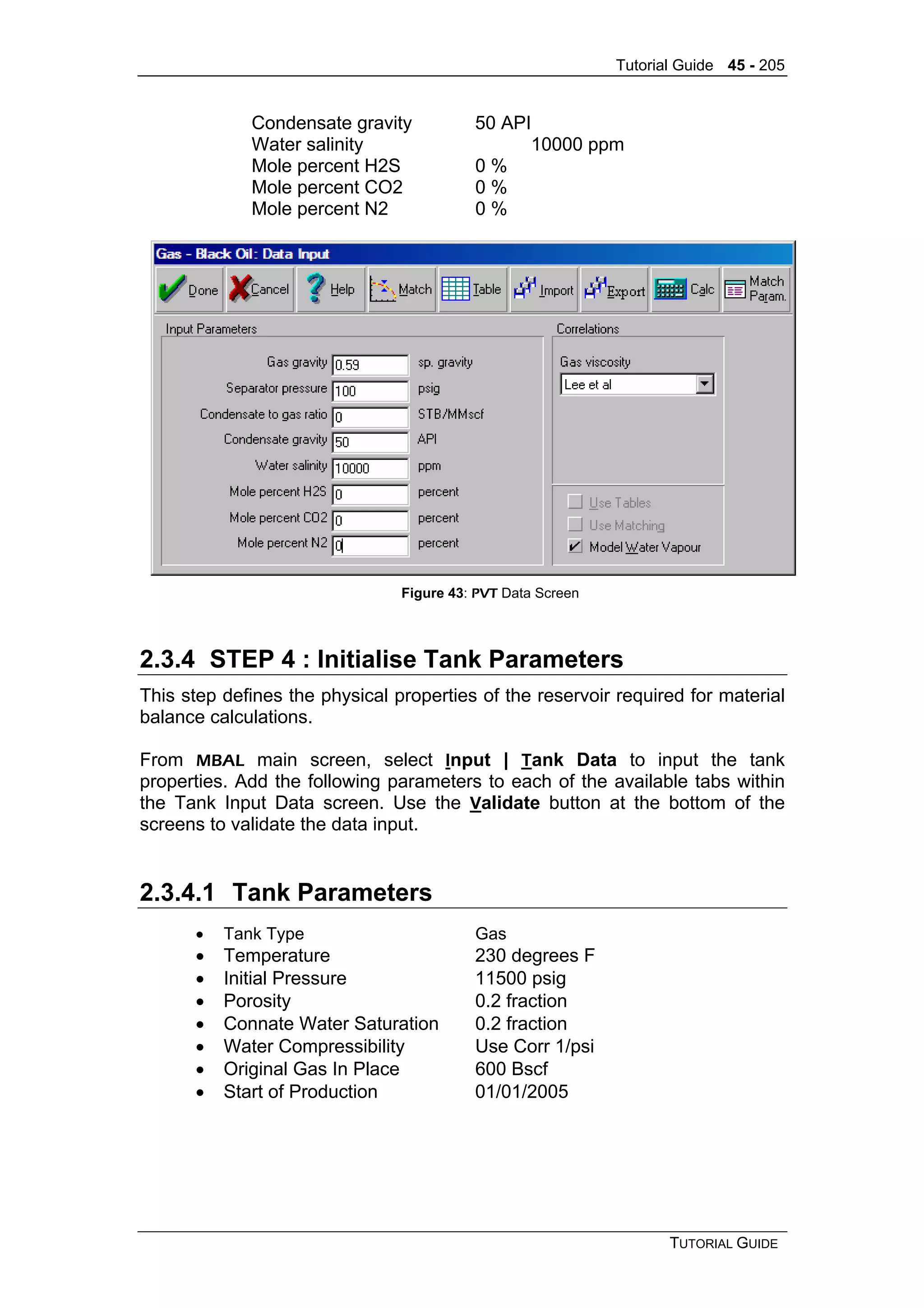 Tutorial_Complete.pdf