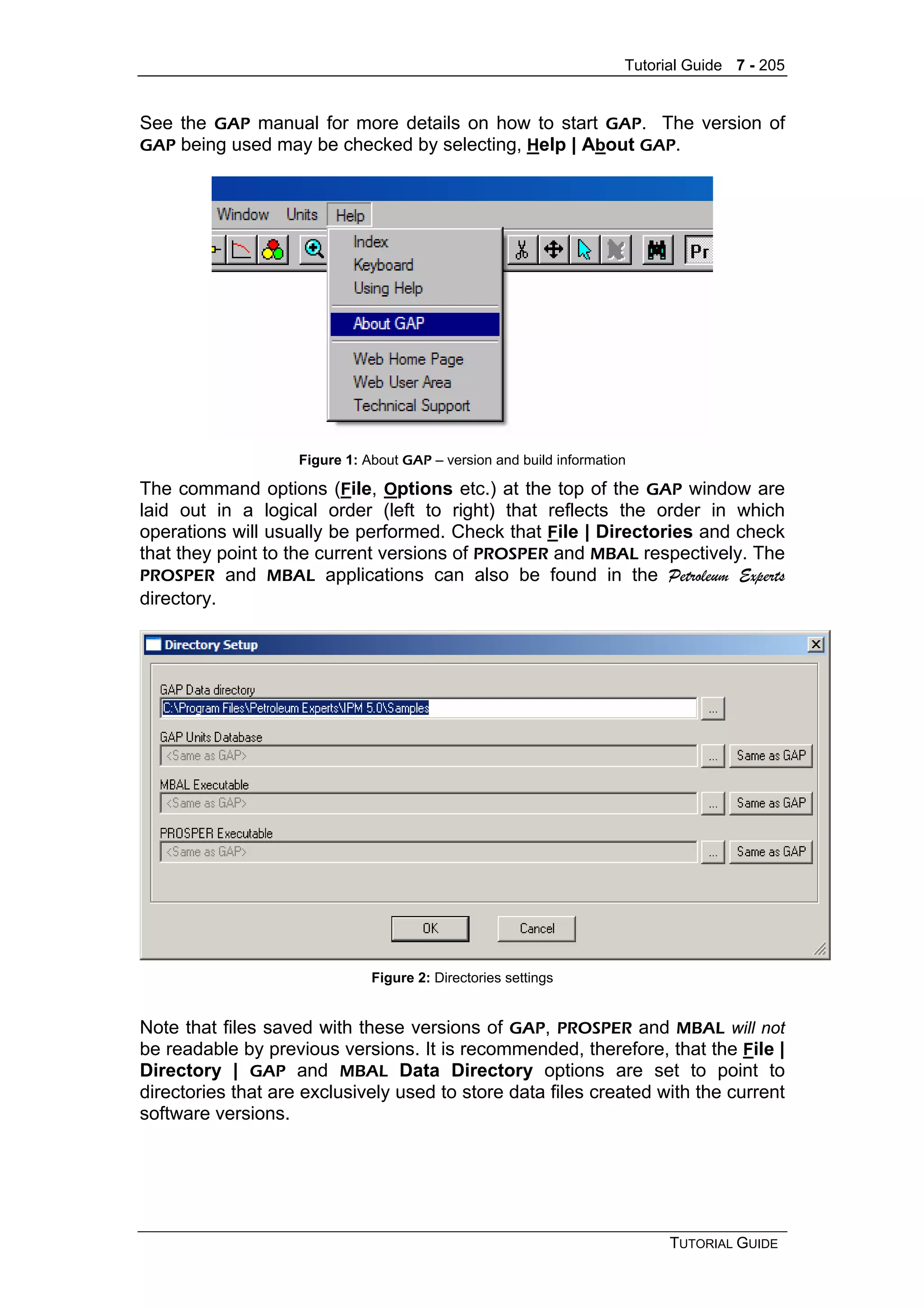 Tutorial_Complete.pdf