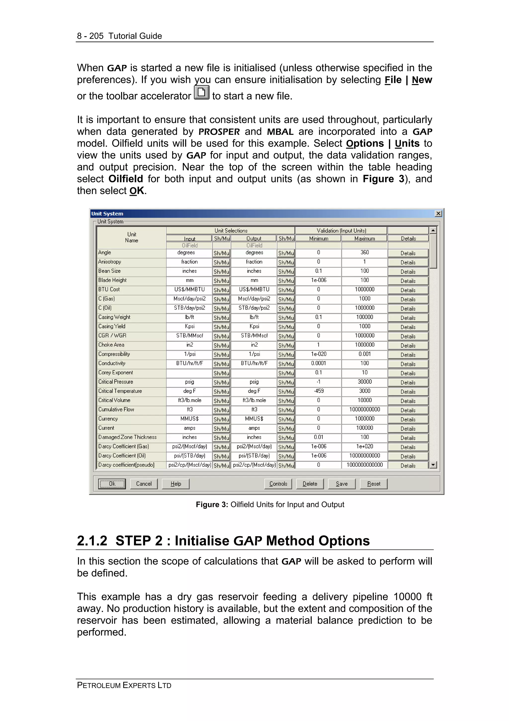 Tutorial_Complete.pdf