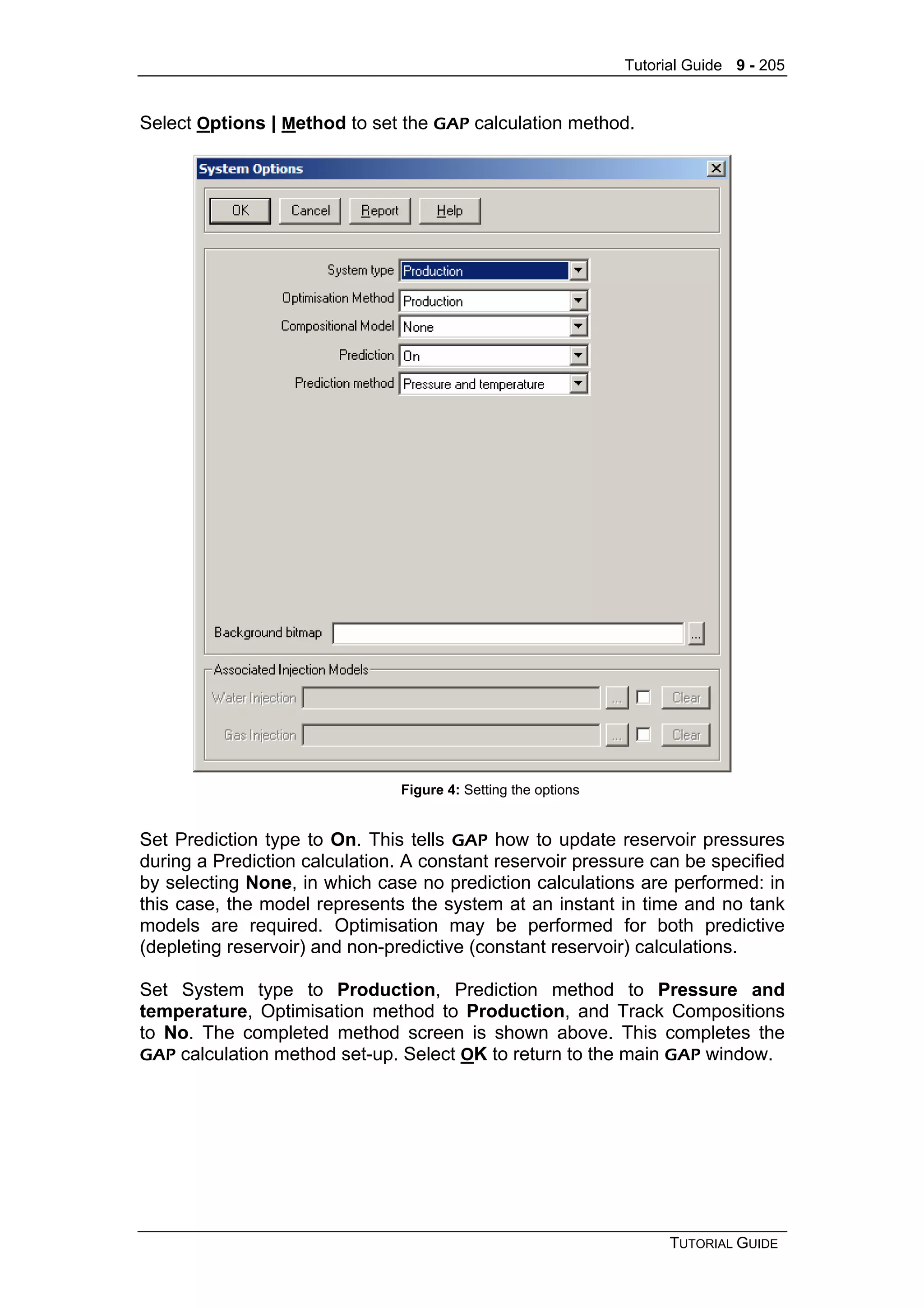 Tutorial_Complete.pdf