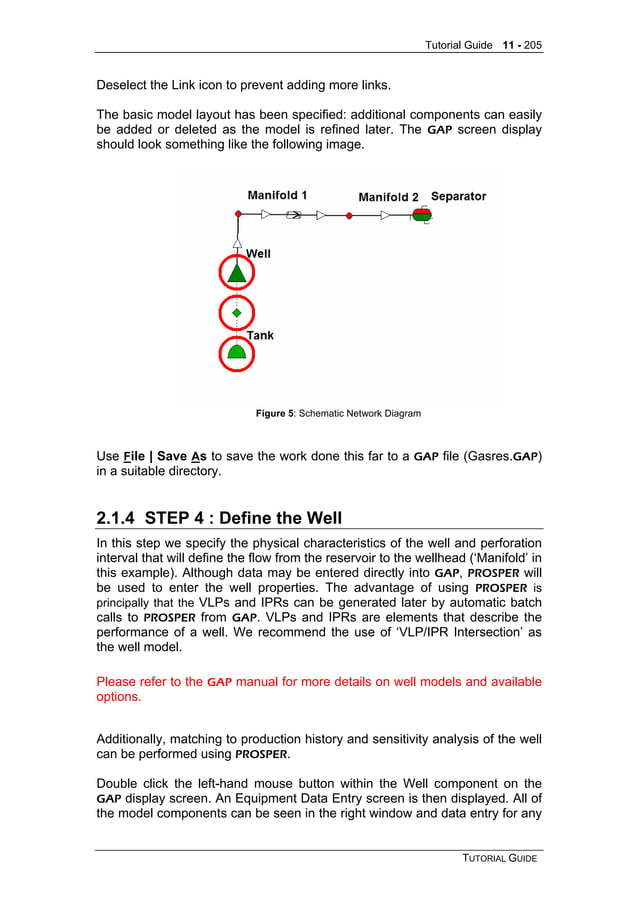 Tutorial_Complete.pdf