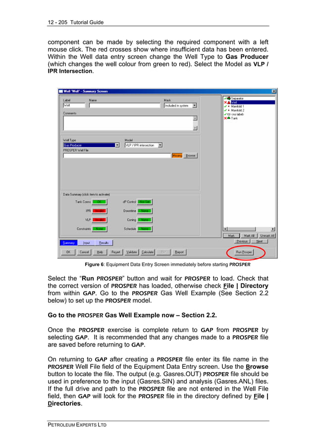 Tutorial_Complete.pdf