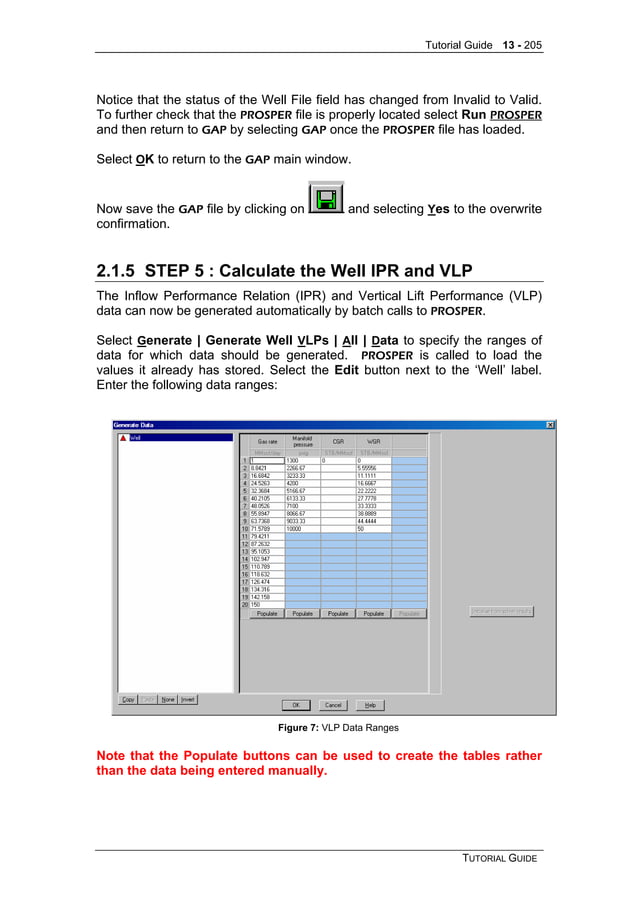 Tutorial_Complete.pdf