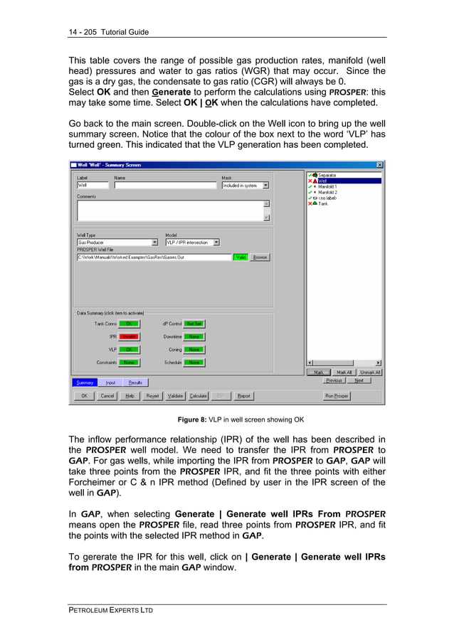 Tutorial_Complete.pdf