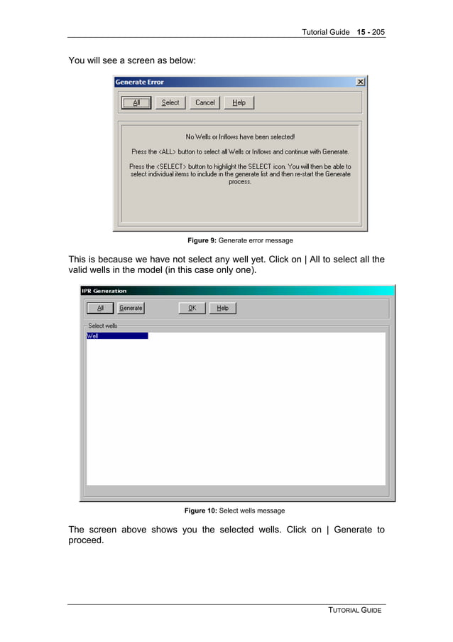Tutorial_Complete.pdf