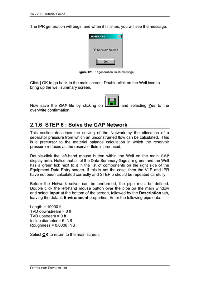 Tutorial_Complete.pdf