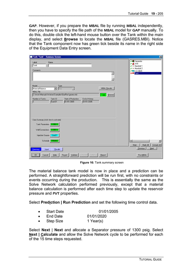Tutorial_Complete.pdf
