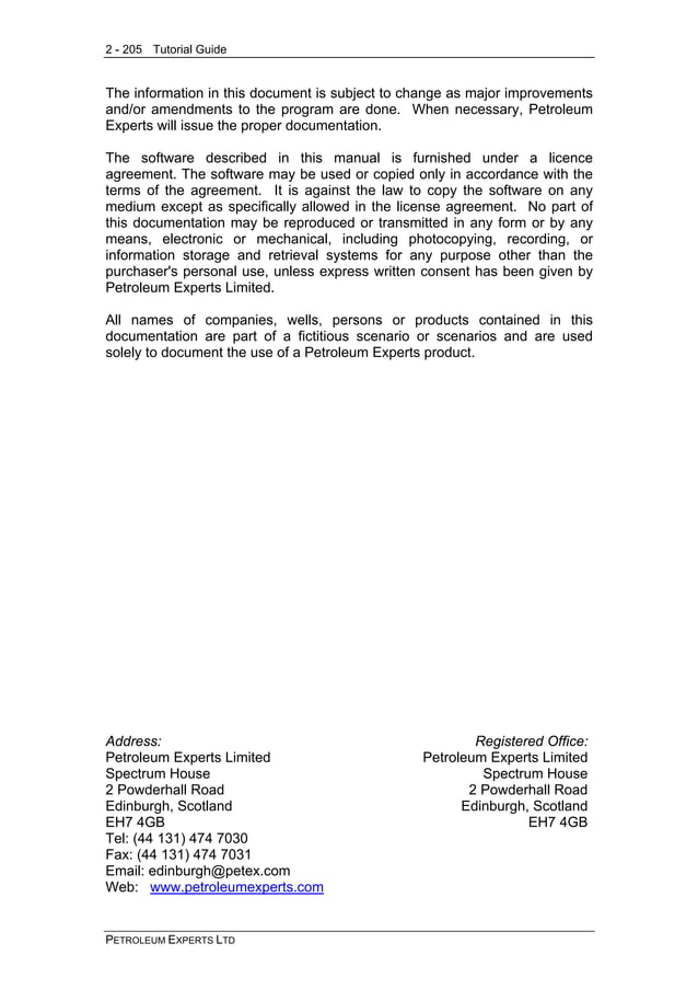 Tutorial_Complete.pdf