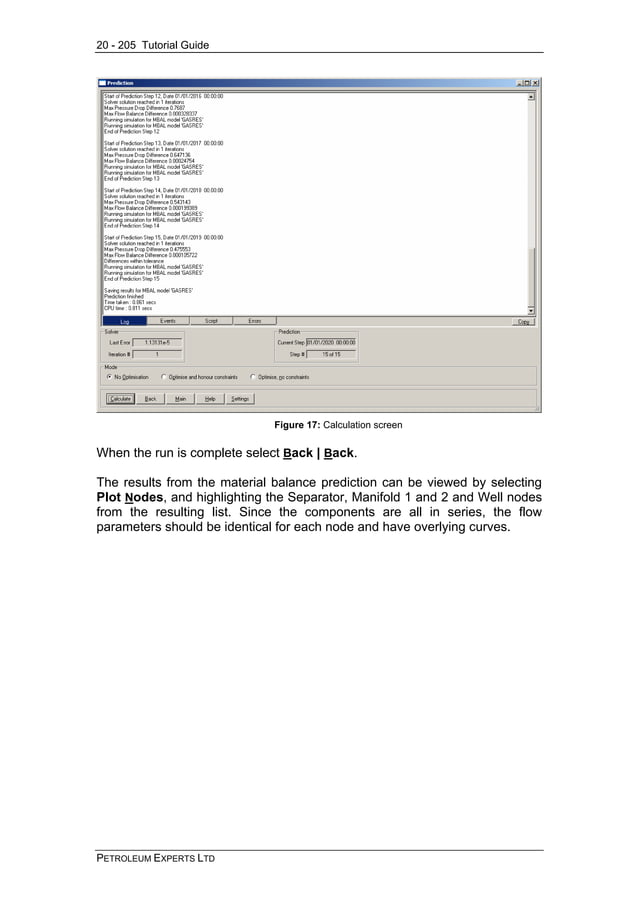 Tutorial_Complete.pdf