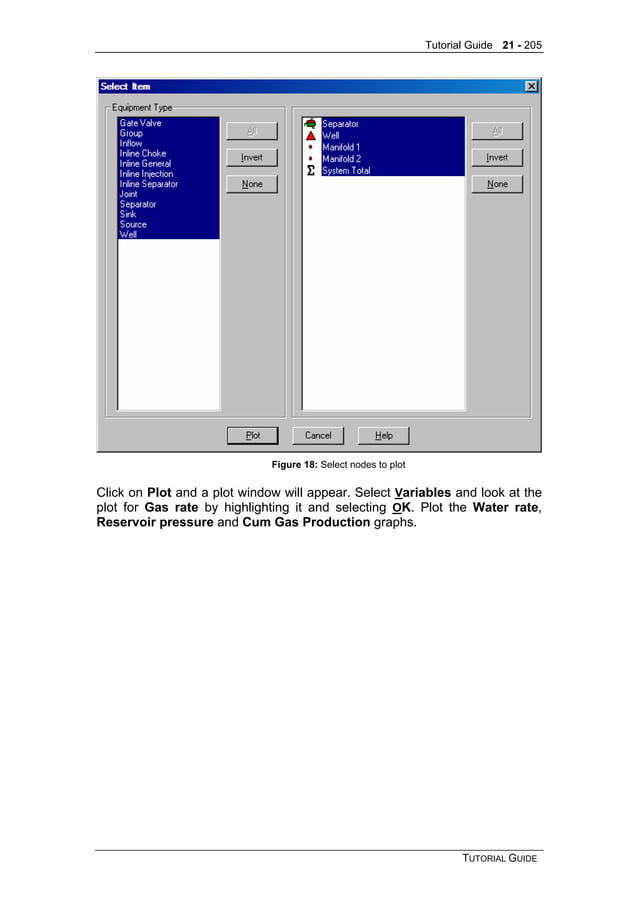 Tutorial_Complete.pdf
