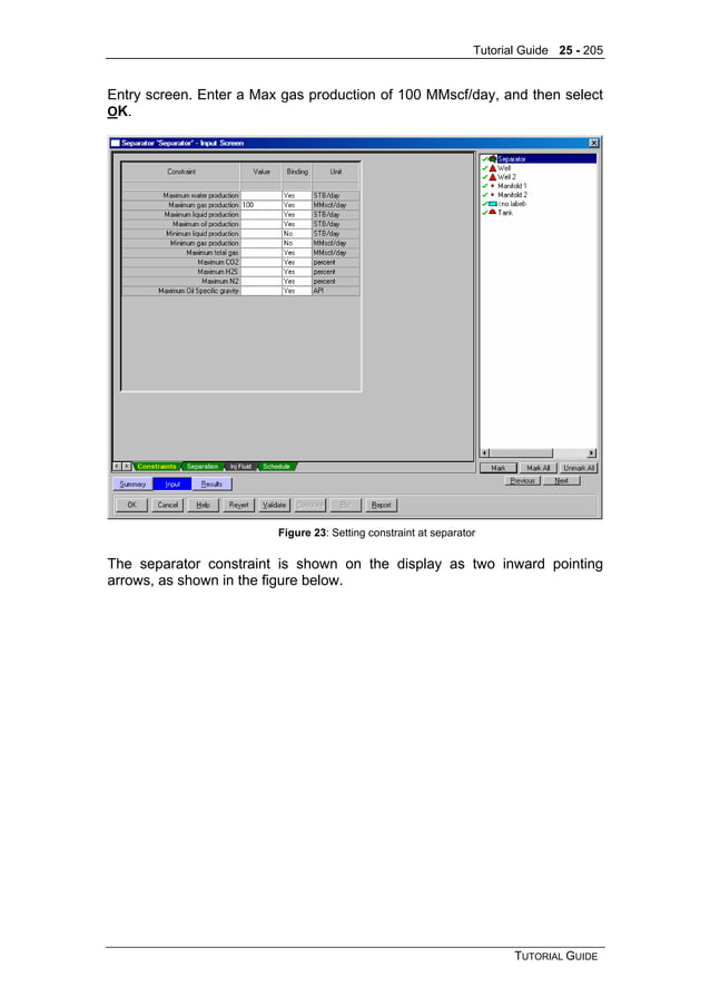 Tutorial_Complete.pdf