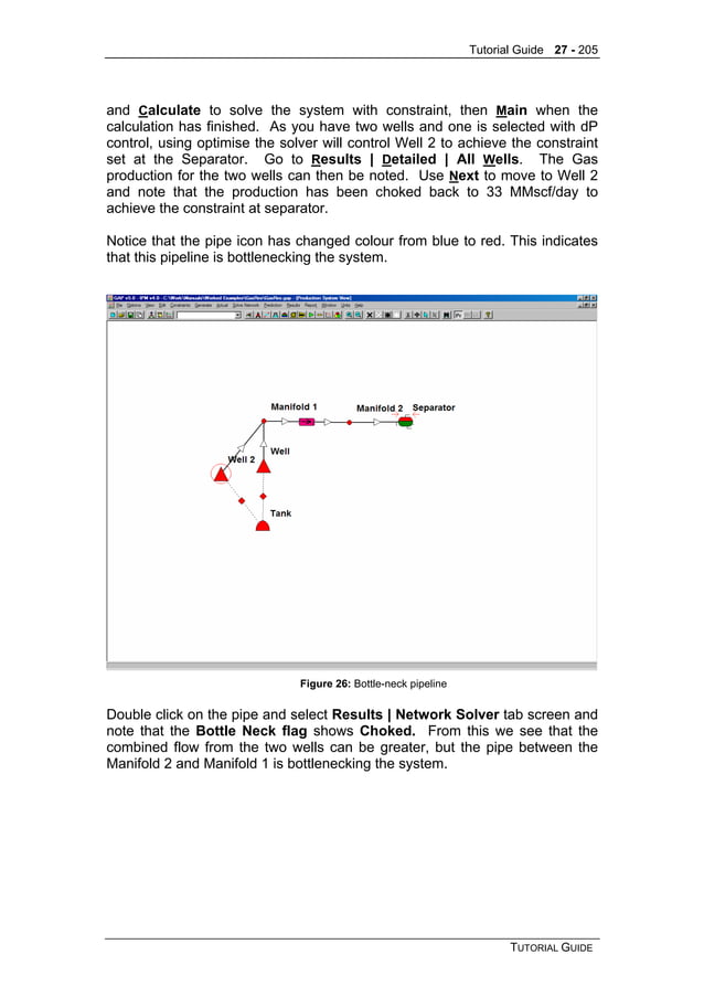 Tutorial_Complete.pdf